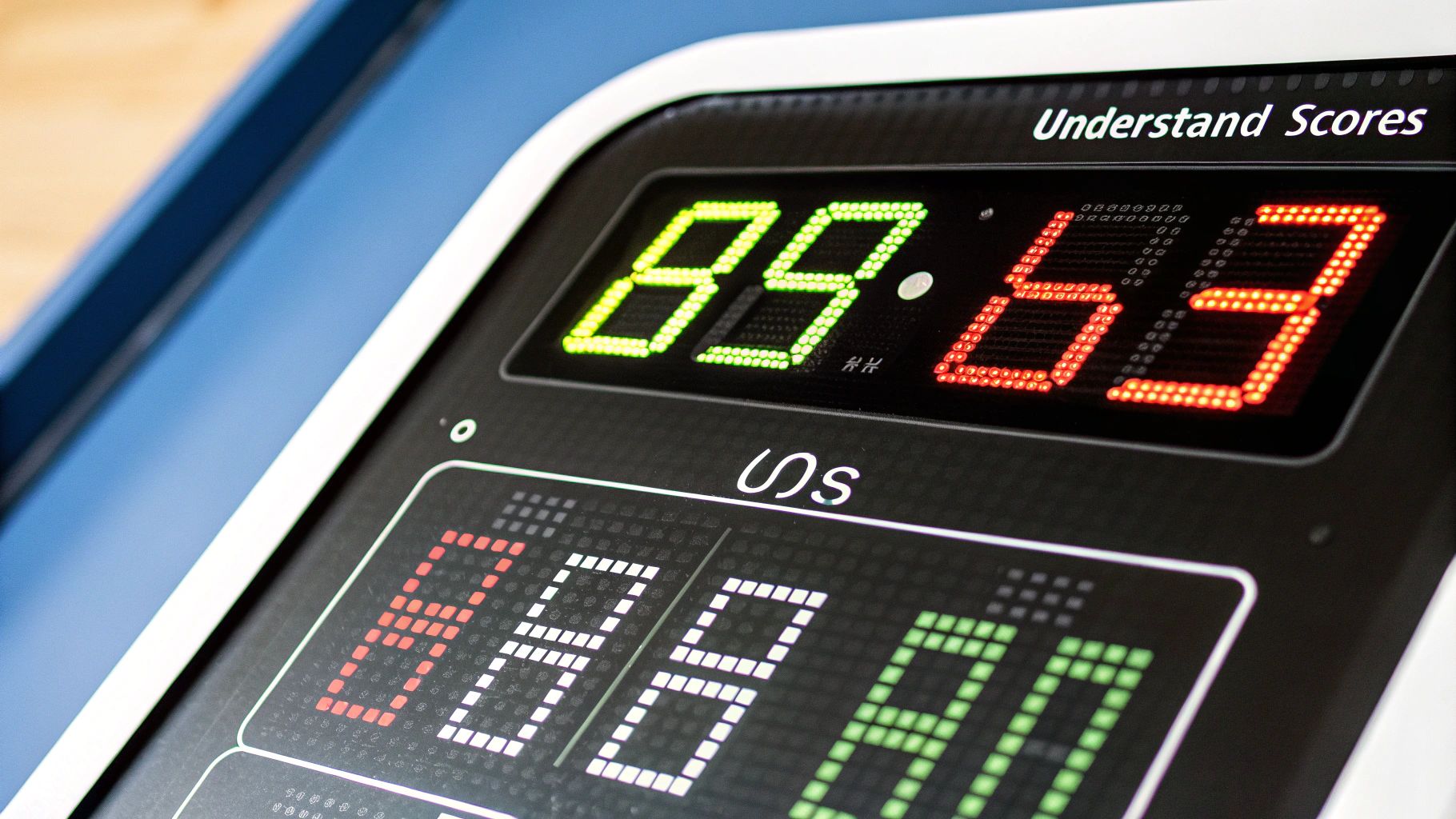 How to Measure VO2 Max A Practical Guide | Cartwright Fitness