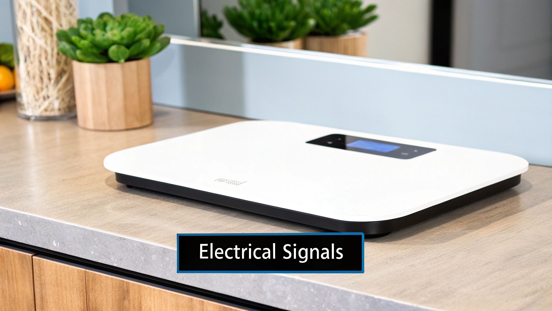 A Guide to BIA for Body Composition | Cartwright Fitness