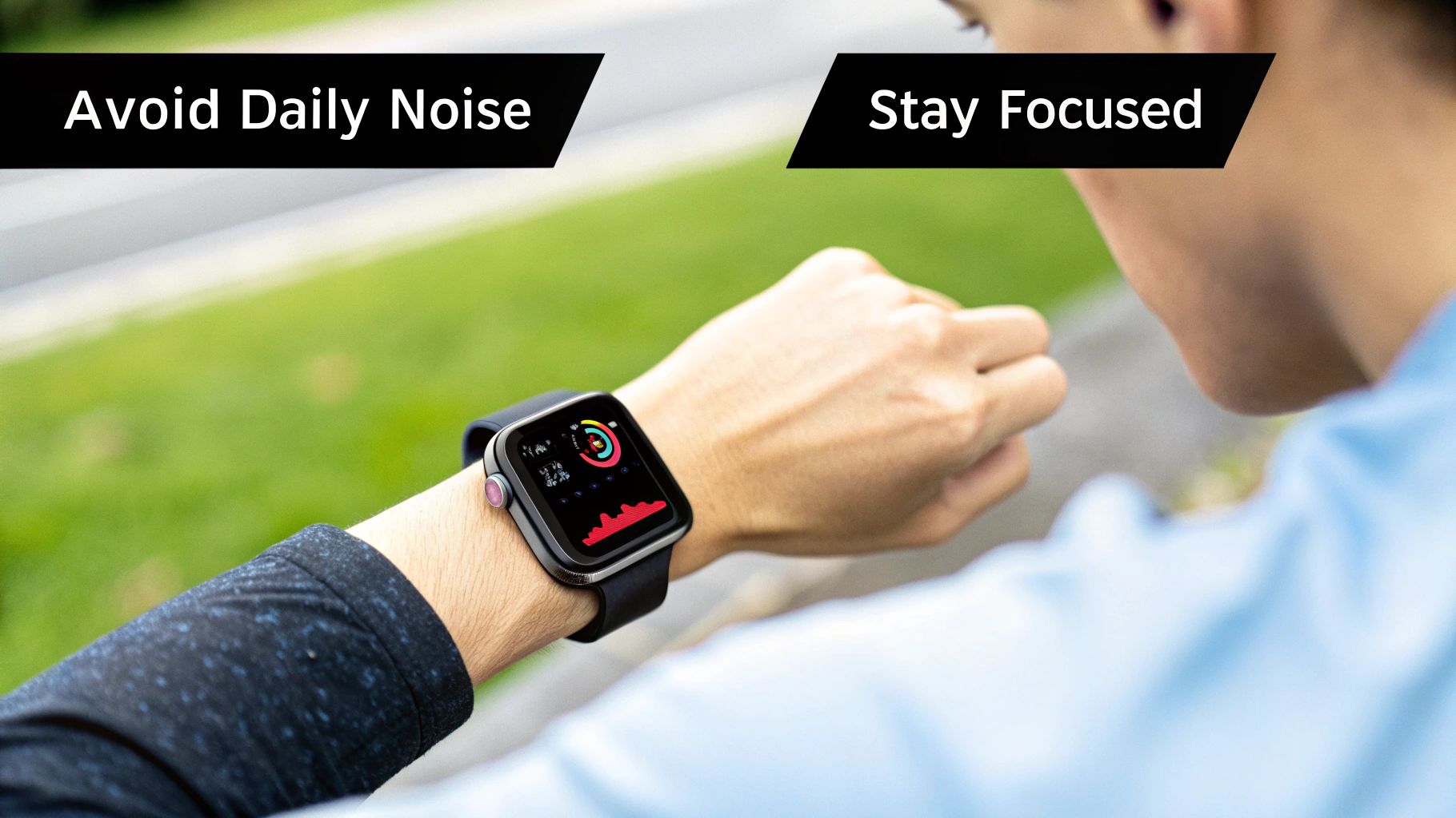 VO2 Max Calculator Running Guide | Cartwright Fitness