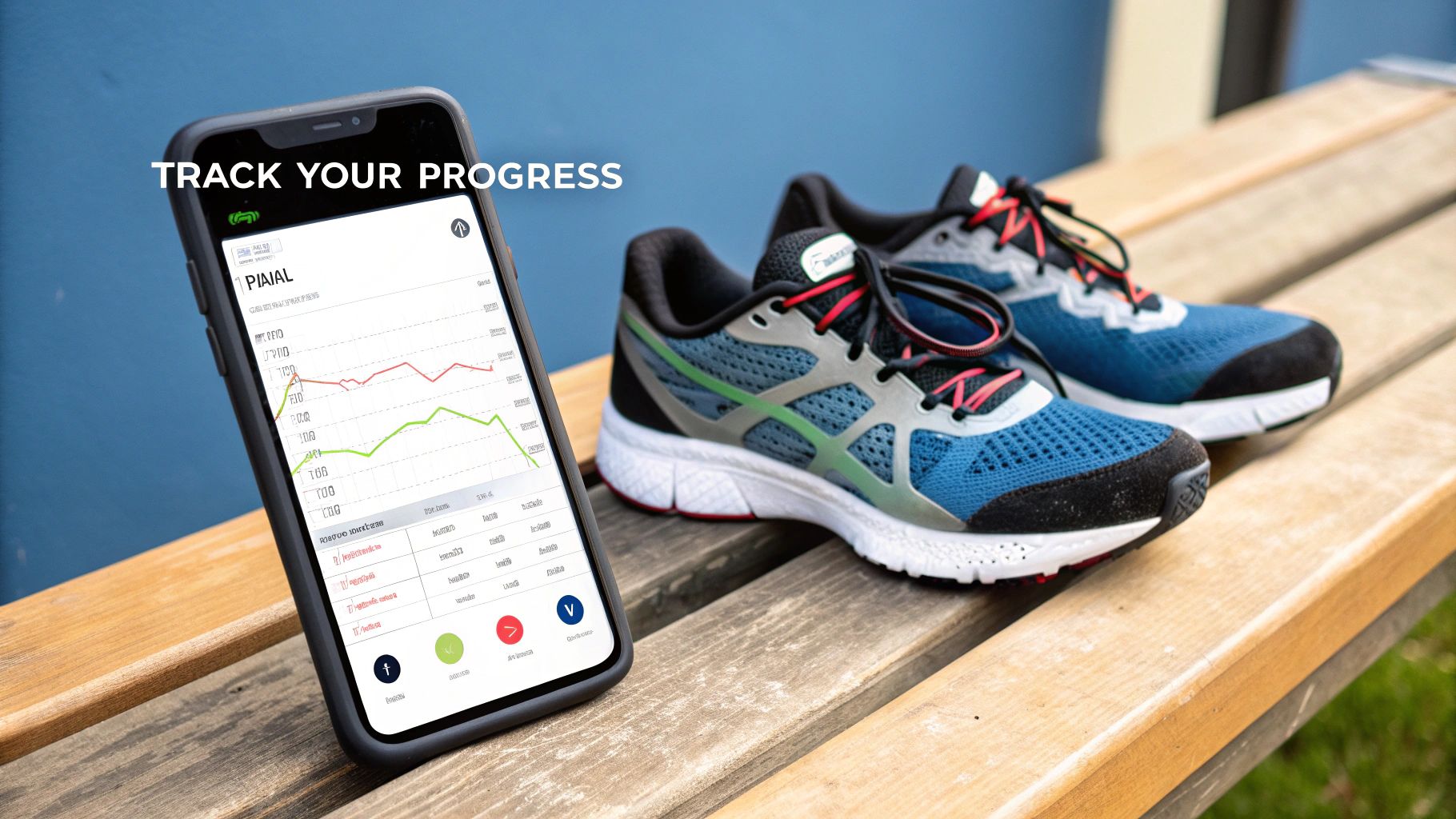 How to Improve Cardiovascular Endurance for Good | Cartwright Fitness