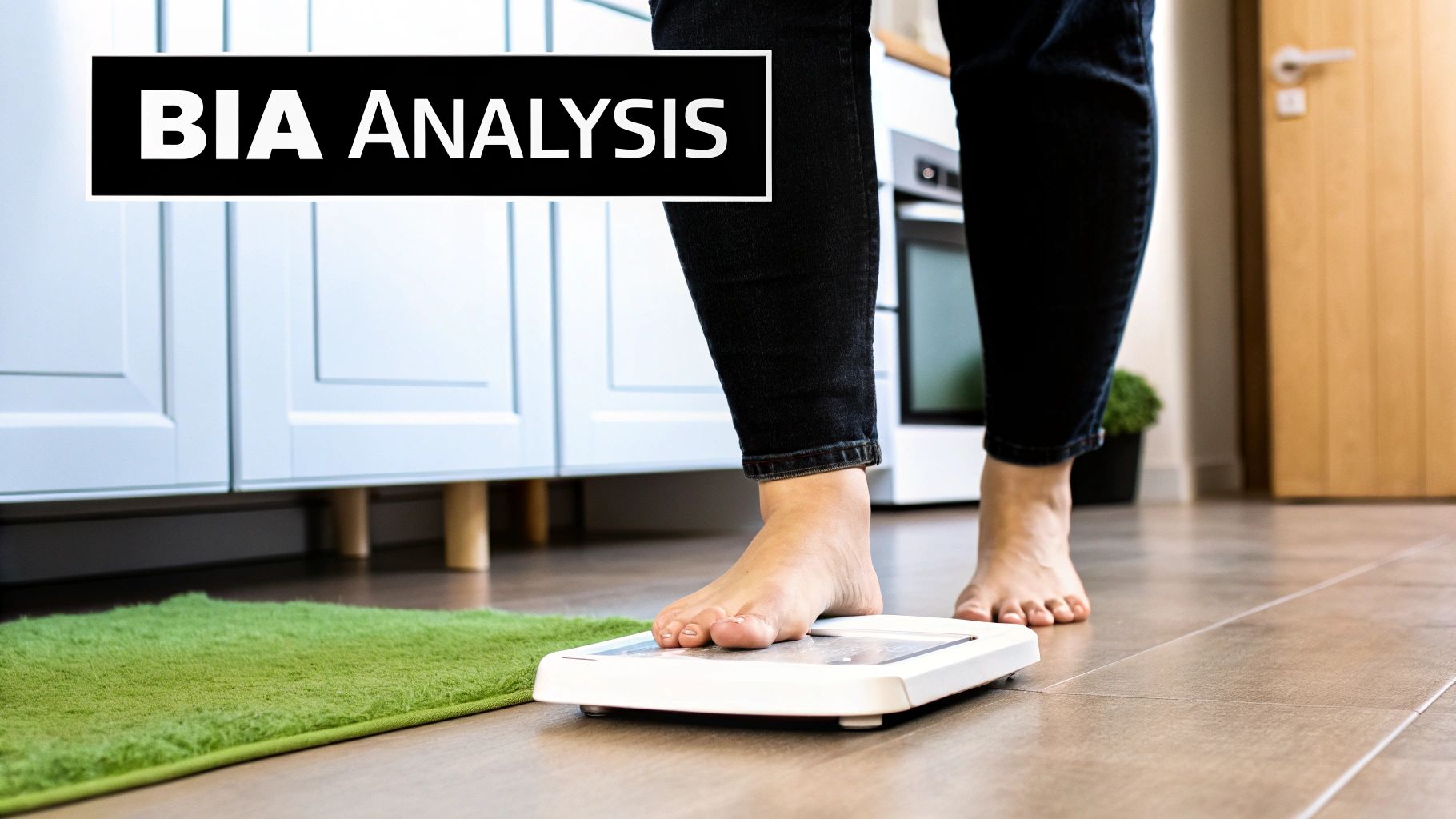 How To Measure Body Fat Accurately: Expert Guide That Works ...