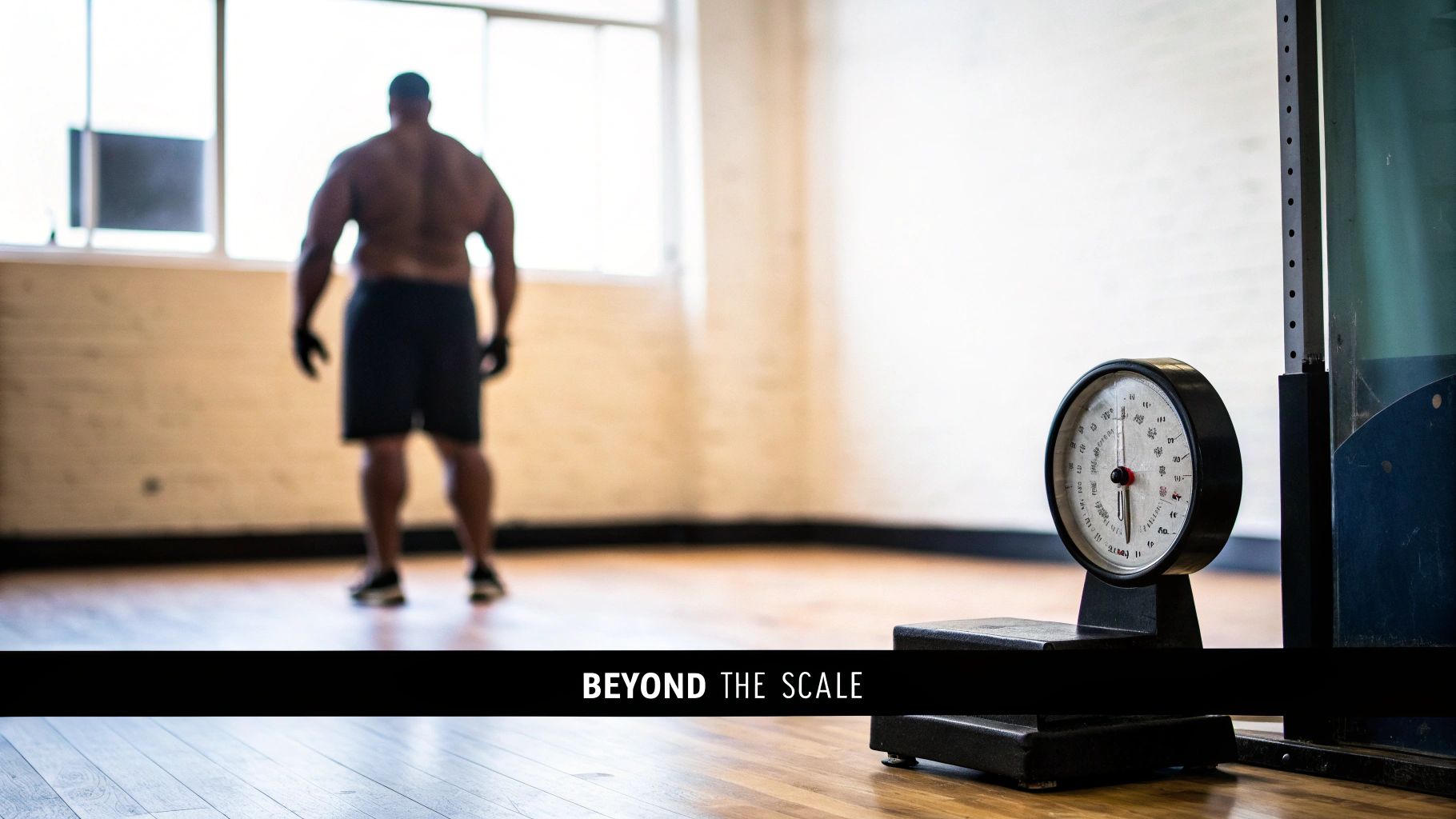 A Pro's Guide to Body Composition Analysis Methods | Cartwright Fitness