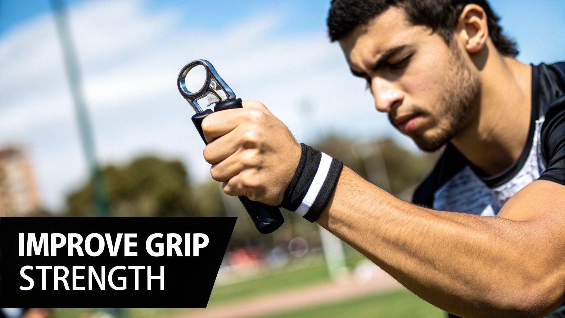Your Grip Strength Test Chart by Age and Gender | Cartwright Fitness