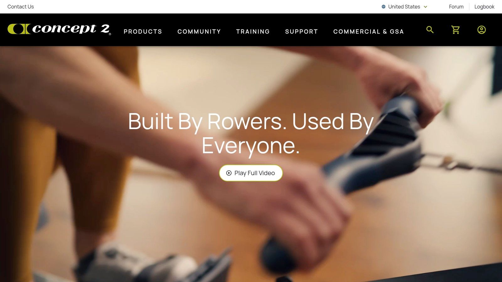 Top Fitness Testing Equipment for 2025 | Accurate & Reliable ...