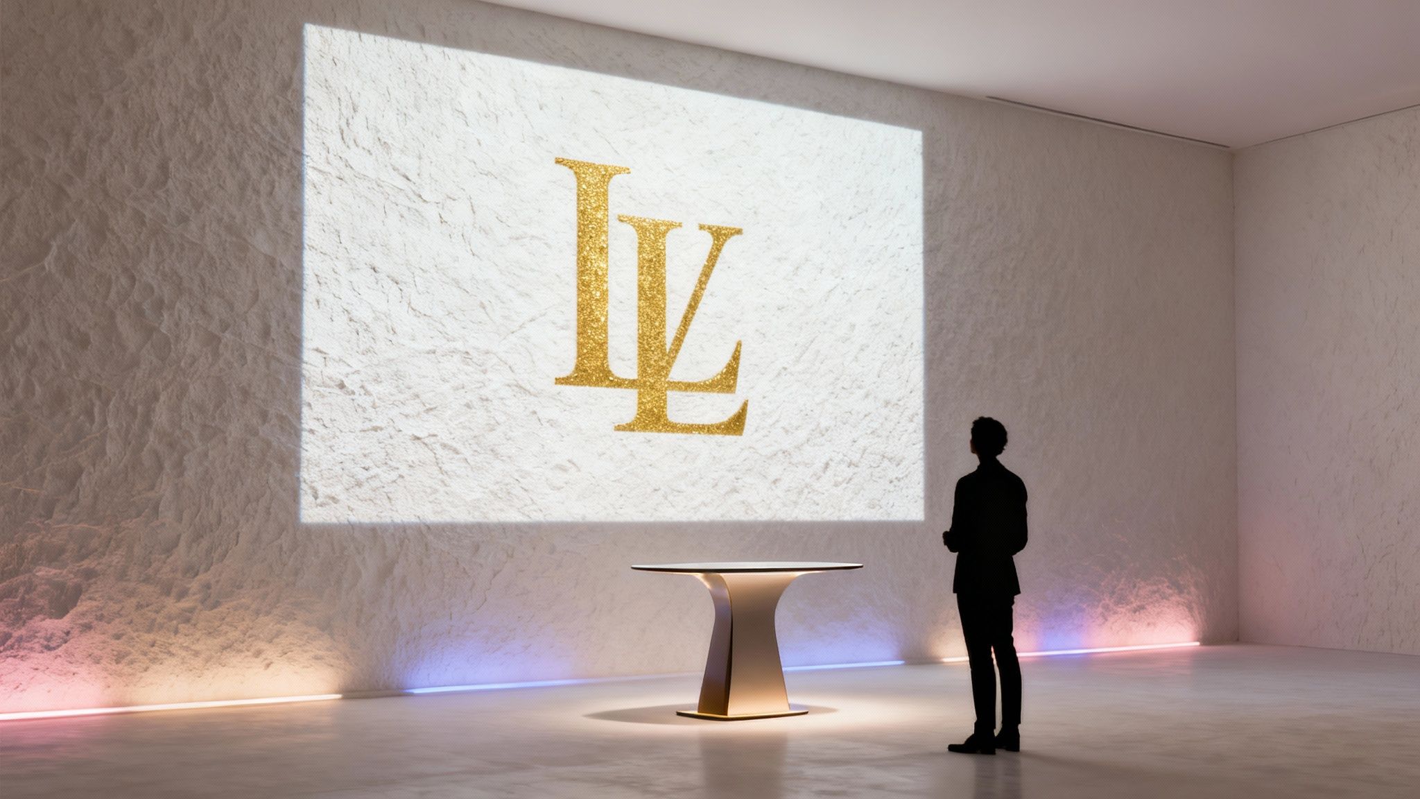 Corporate Party Entertainment Ideas: Unforgettable Employee Events ...