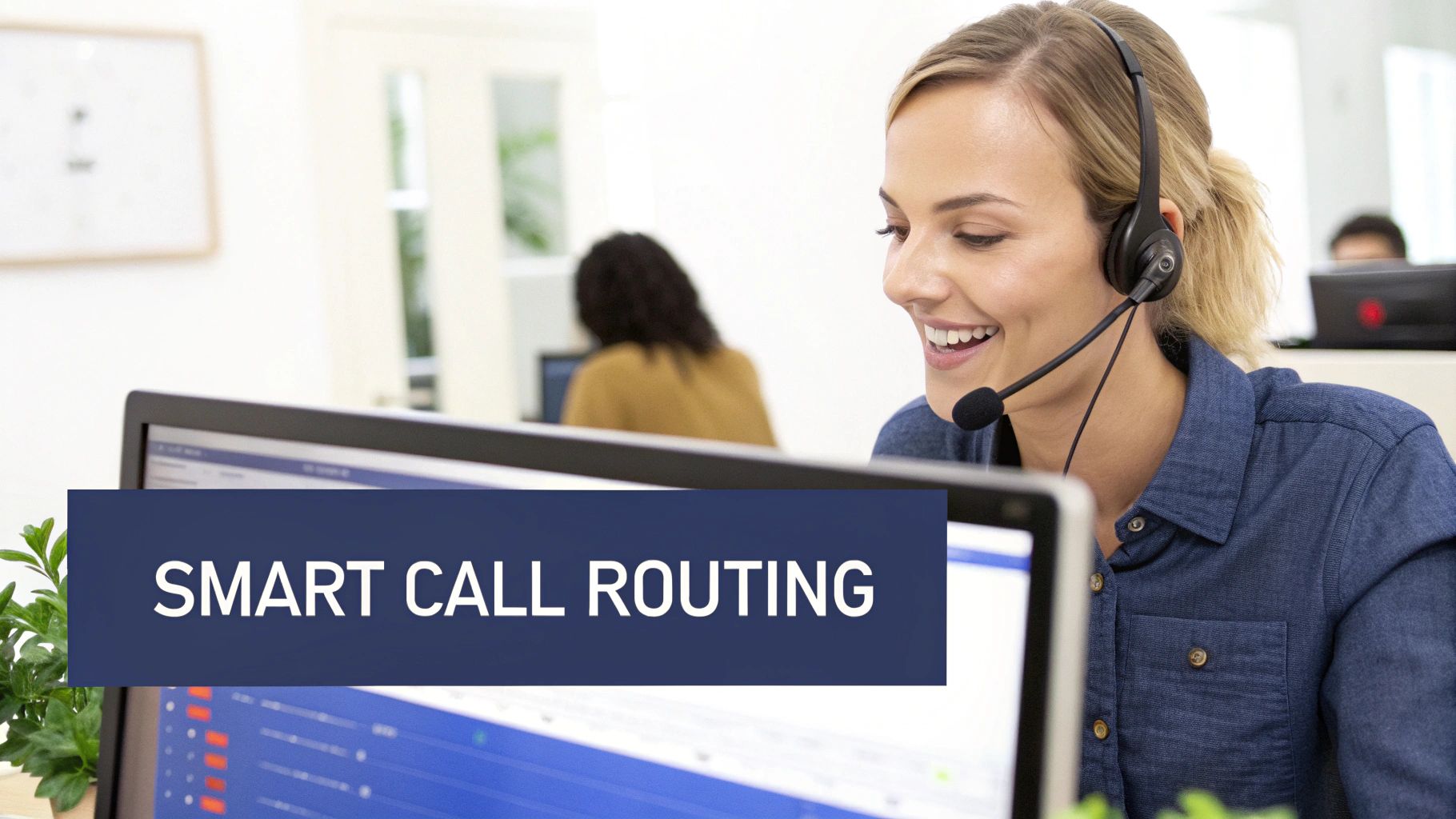 A Guide to Click to Call and Driving Instant Conversions - SnapDial