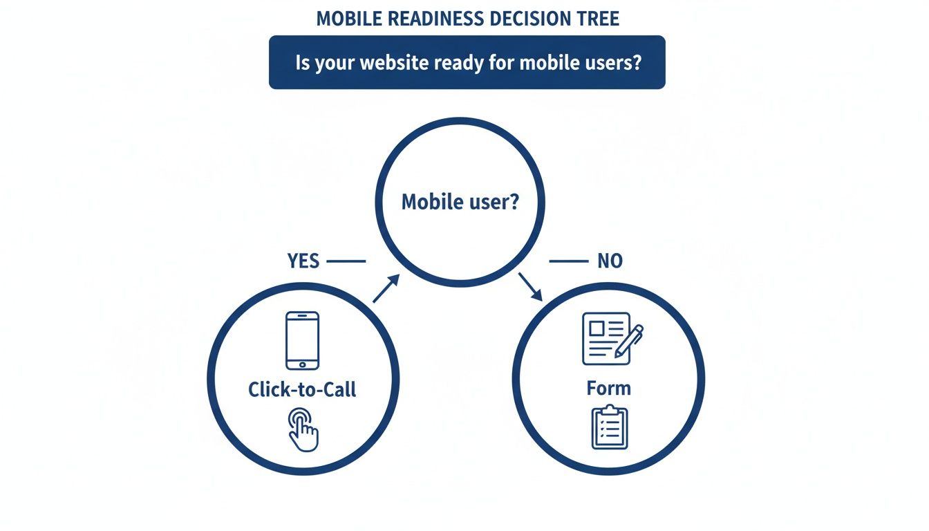 A Guide to Click to Call and Driving Instant Conversions - SnapDial