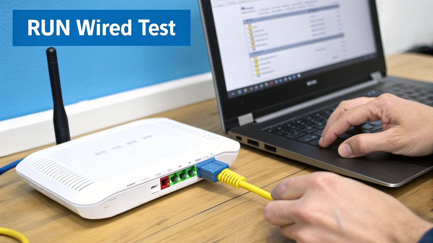 Best Upload Speed for Streaming: Quick Guide (best upload speed for ...