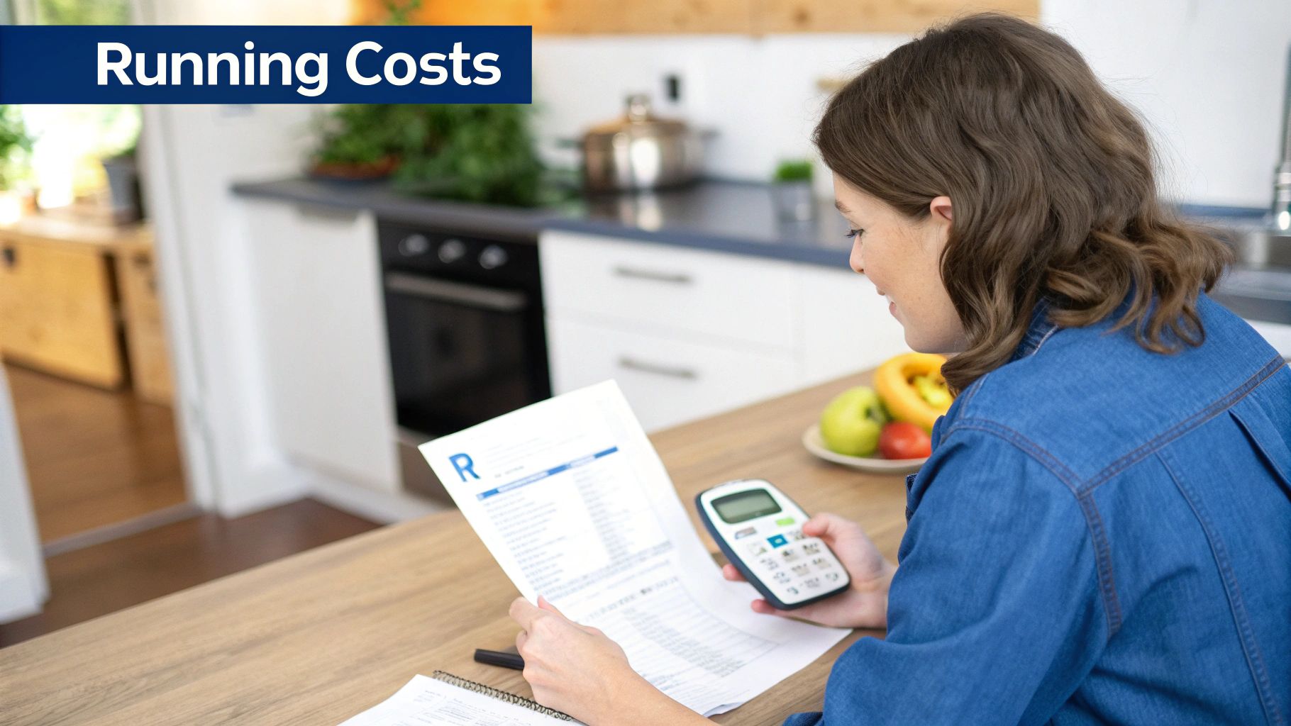 Split System Air Conditioning Installation Cost in NSW Explained