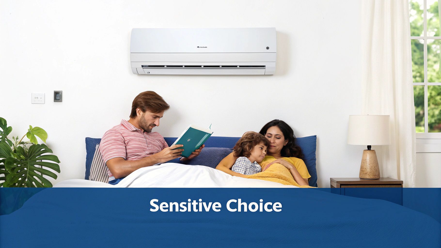Best Air Conditioning Brands in Australia: A Clear Guide to Top Home ...