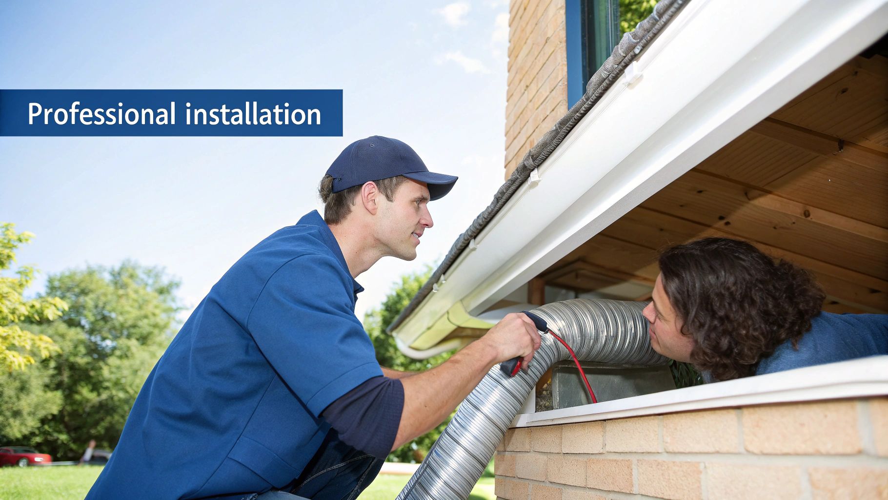 What Is Ducted Air Conditioning? A Complete Homeowner's Guide