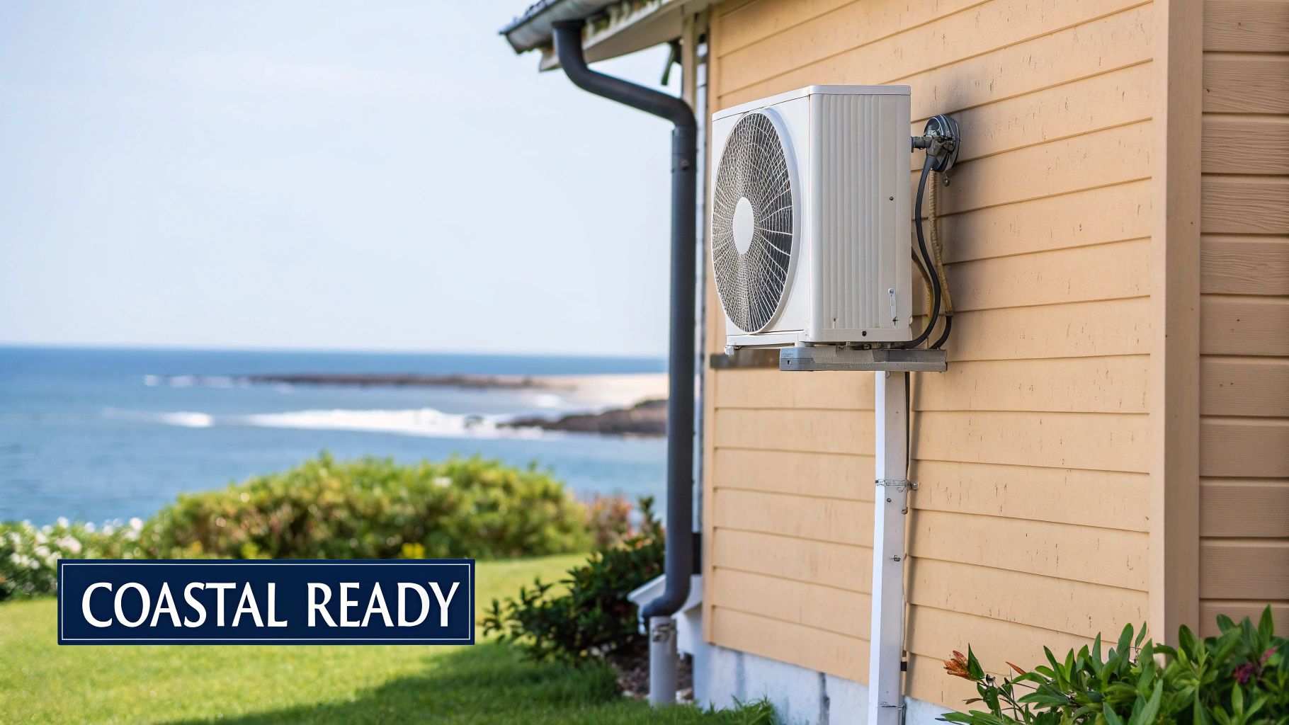 Best Ducted Air Conditioning Brands Australia: Top Systems Compared [2025]