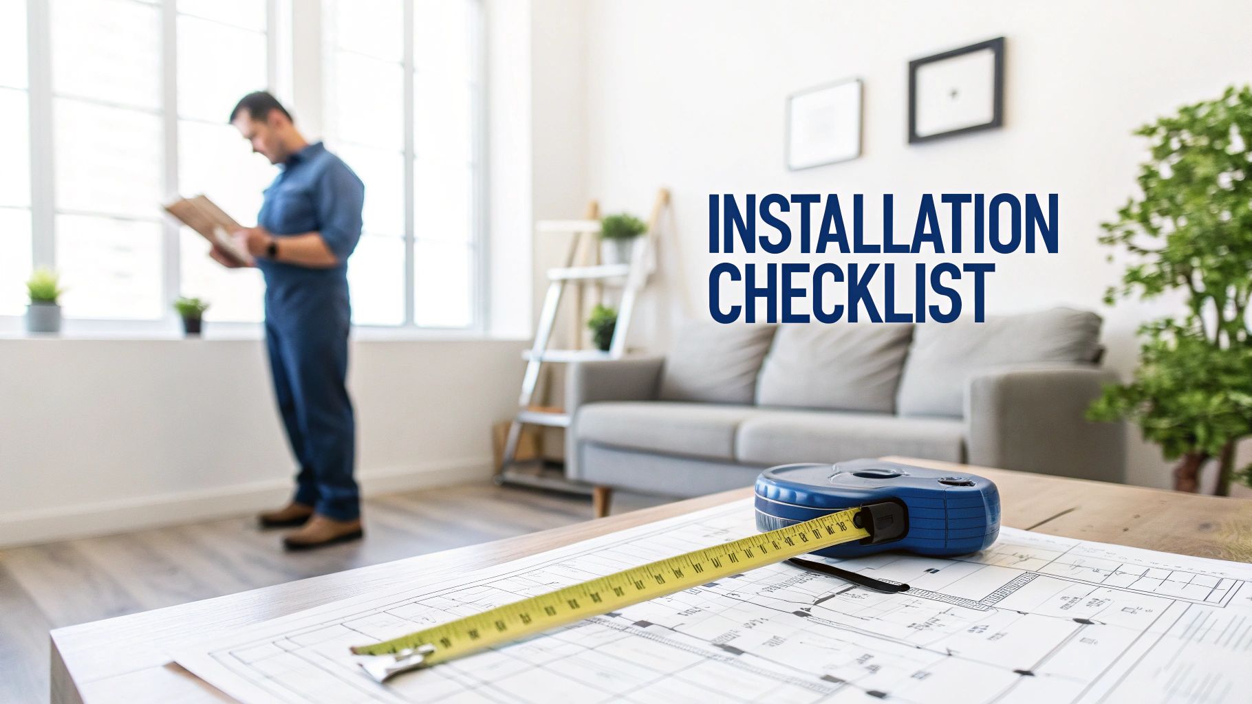 Installing a Split System Air Conditioner: A Complete NSW Guide
