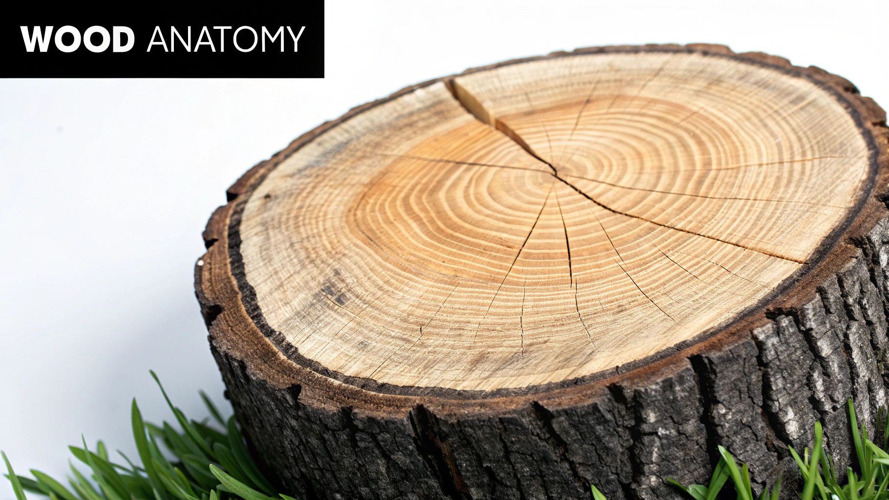 End Grain vs Edge Grain Cutting Boards A Complete Guide – The Knotty ...