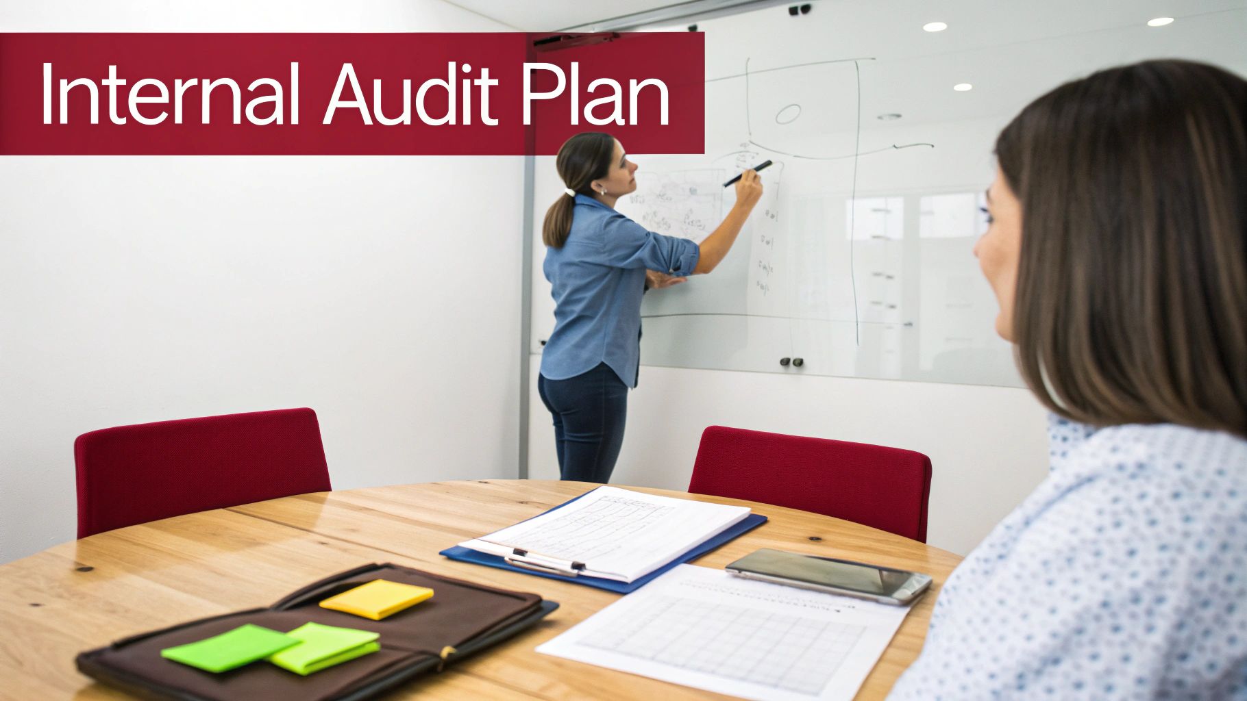 ISO 27001 Audits: A Practical Guide to Certification and Continuous ...