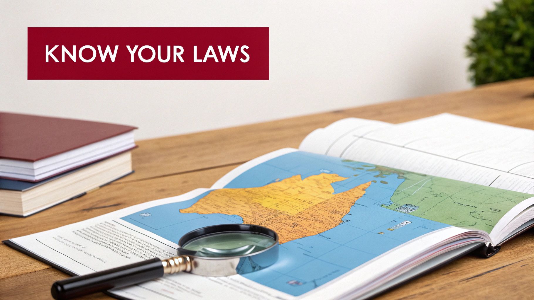 Mandatory Disclosures: A Landlord’s Guide to Meth Contamination Liability