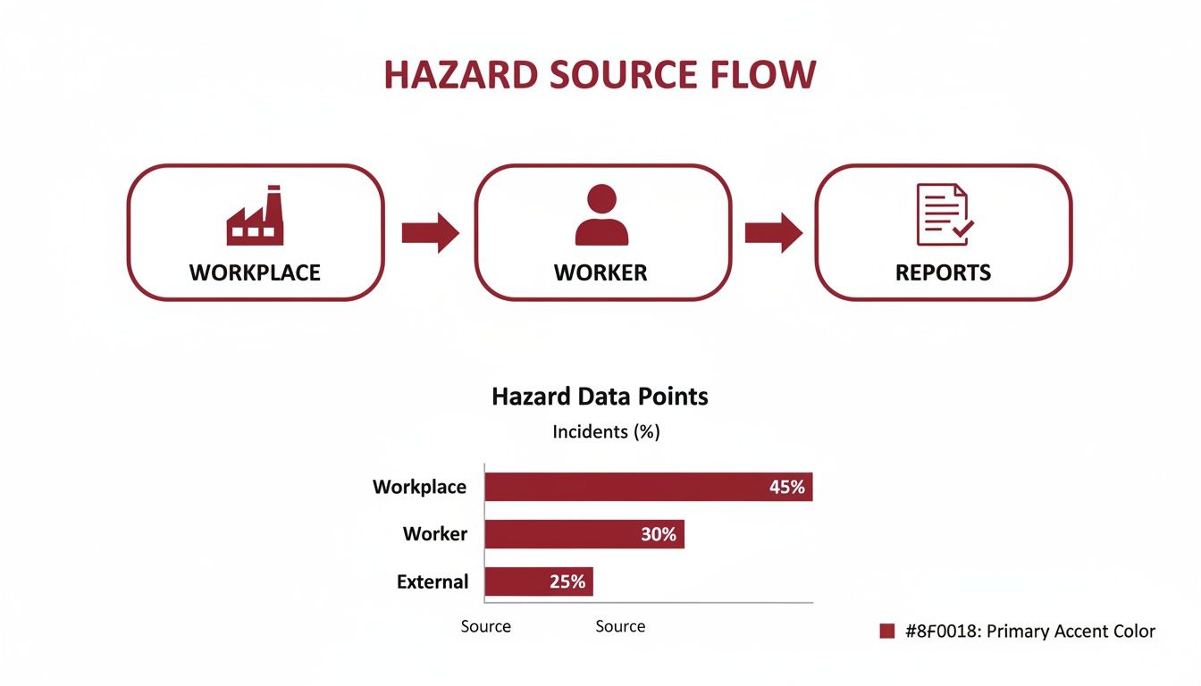 A Practical Guide to Developing a Risk Management Plan