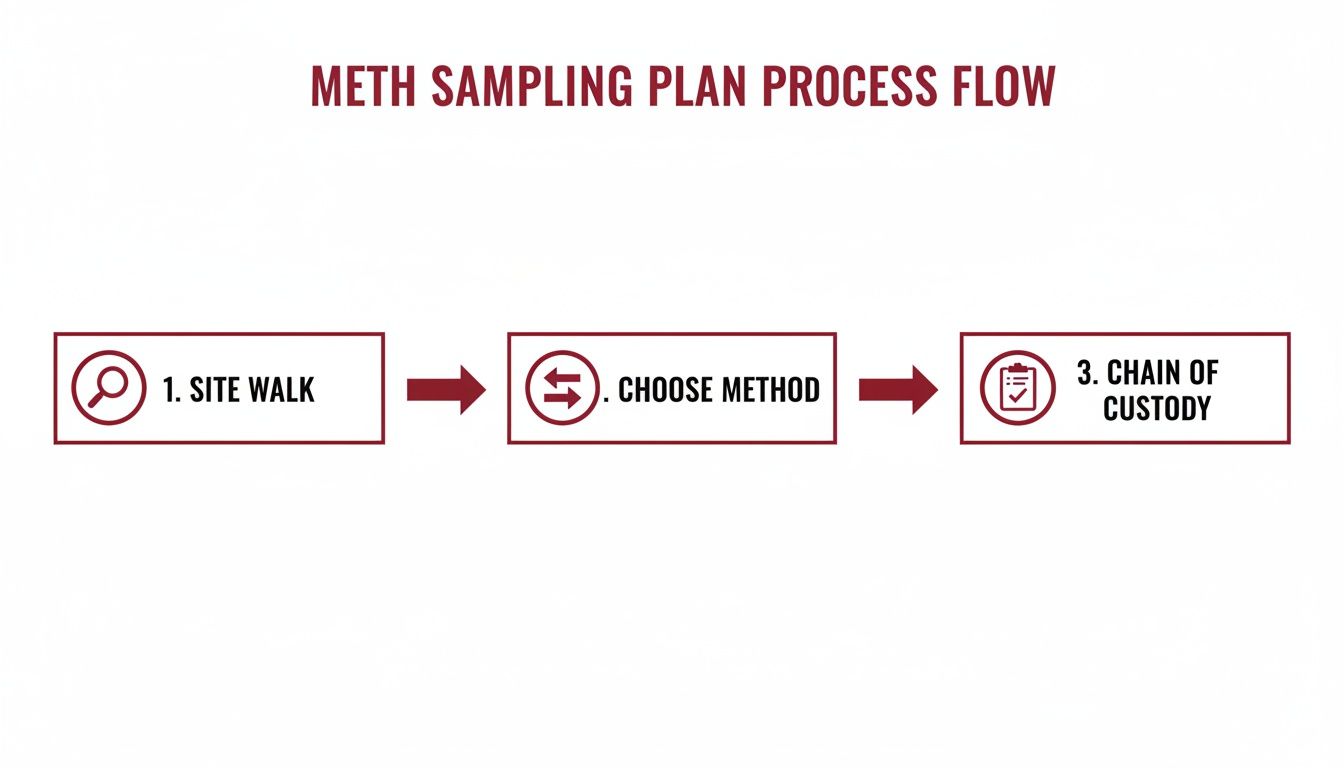 Navigating NIOSH Testing Protocols: A Step-by-Step Compliance Guide