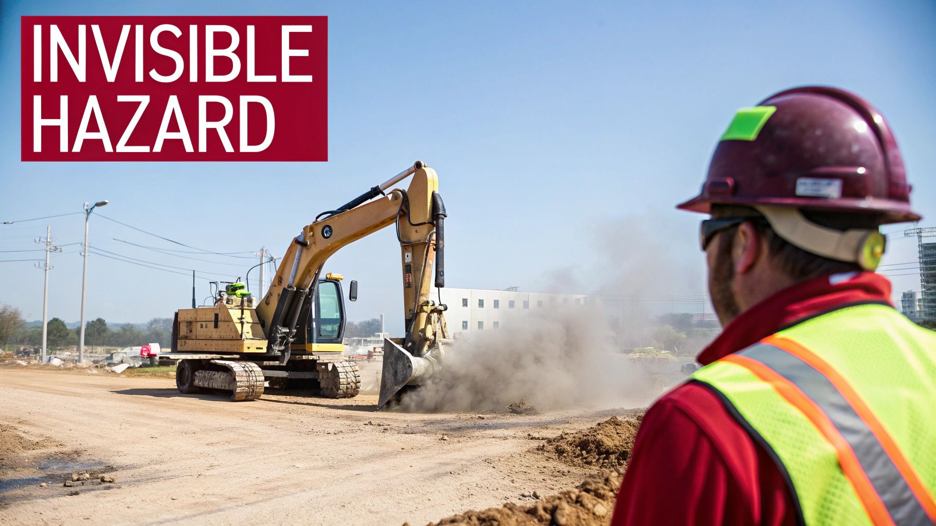 Your Guide to Managing DPM Exposure in Australia