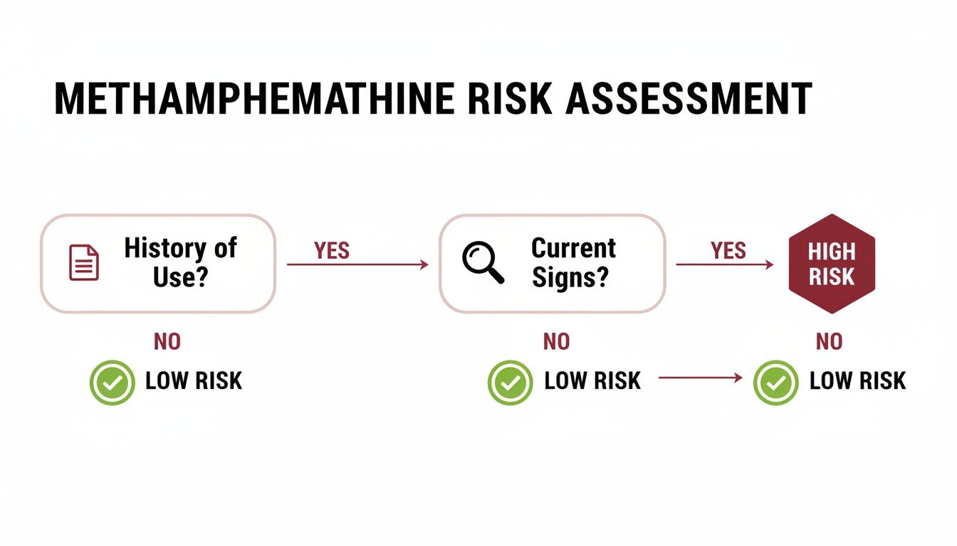 Master Blueprint for Modern Property Diagnostic Meth Testing: A ...