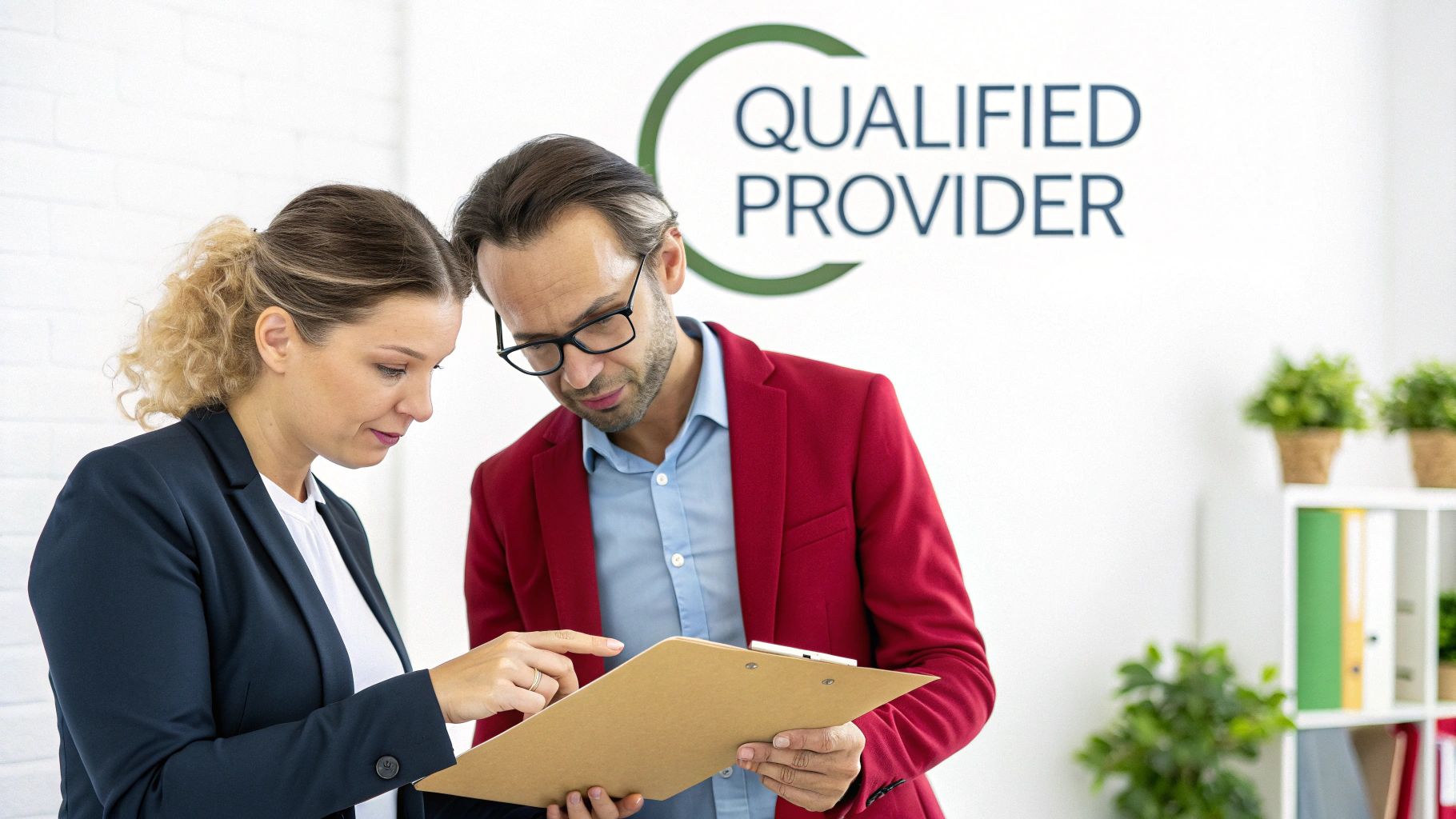 Meth Testing Guide: Clearance Testing and the 0.5 µg/100 cm² Standard