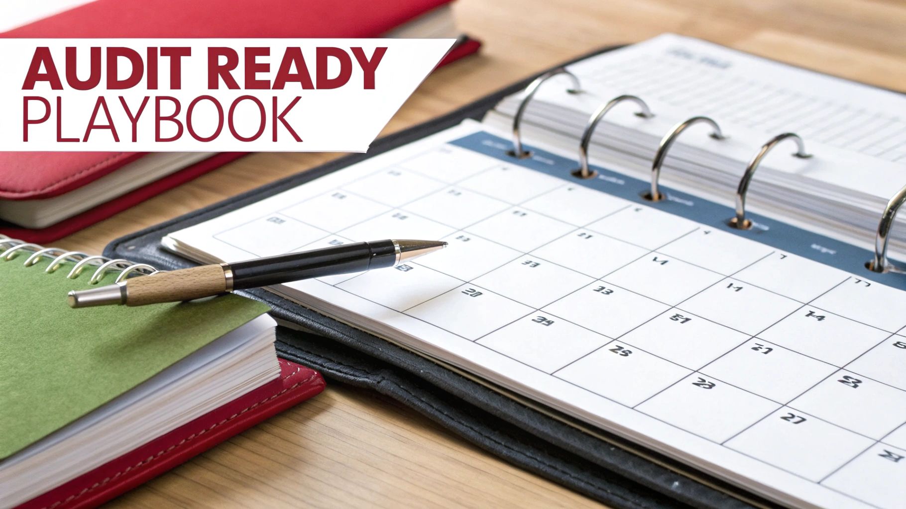 A Guide to Audits and Compliance for Australian SMEs