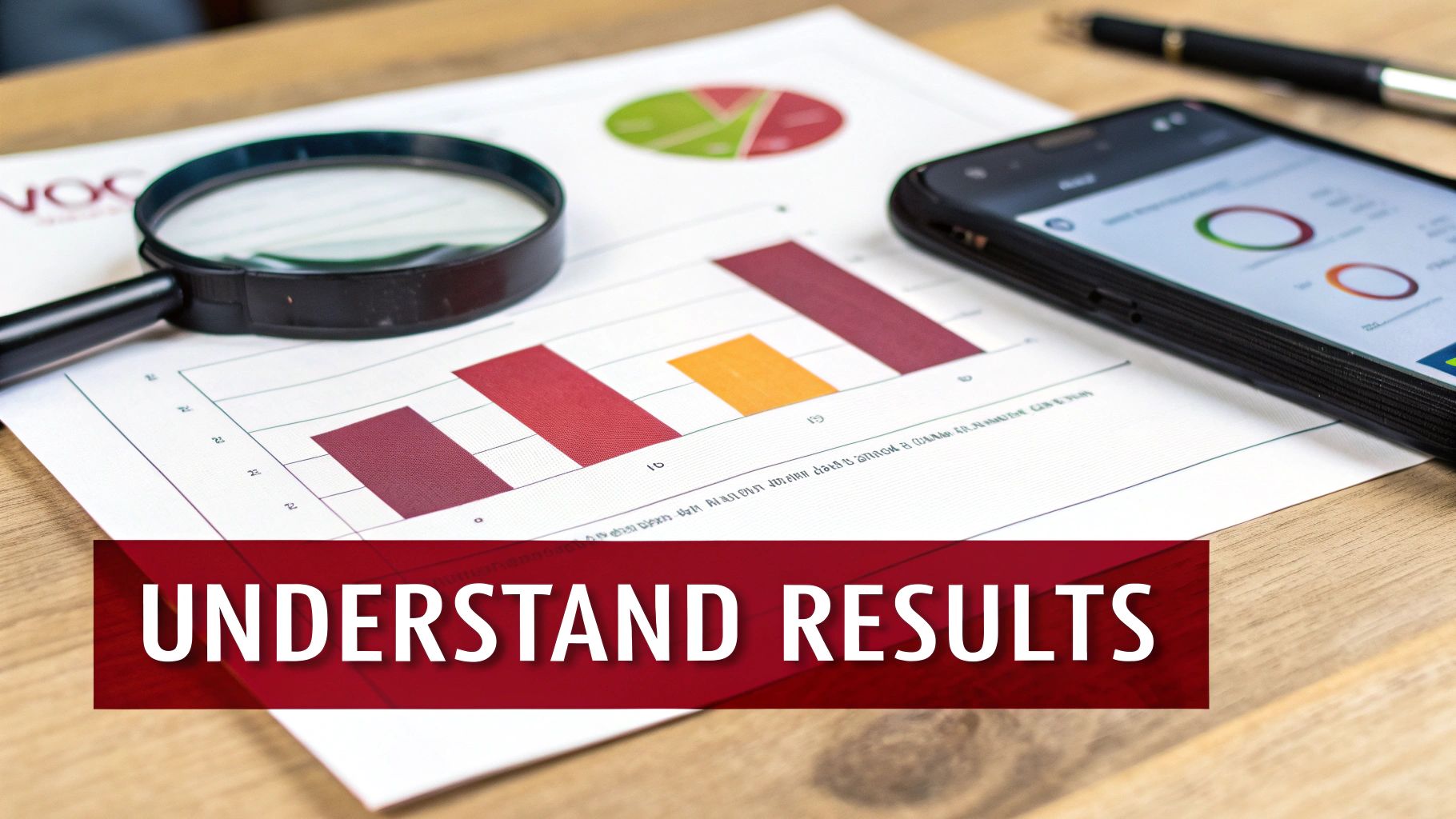 Your Comprehensive Guide to VOC Testing in Melbourne