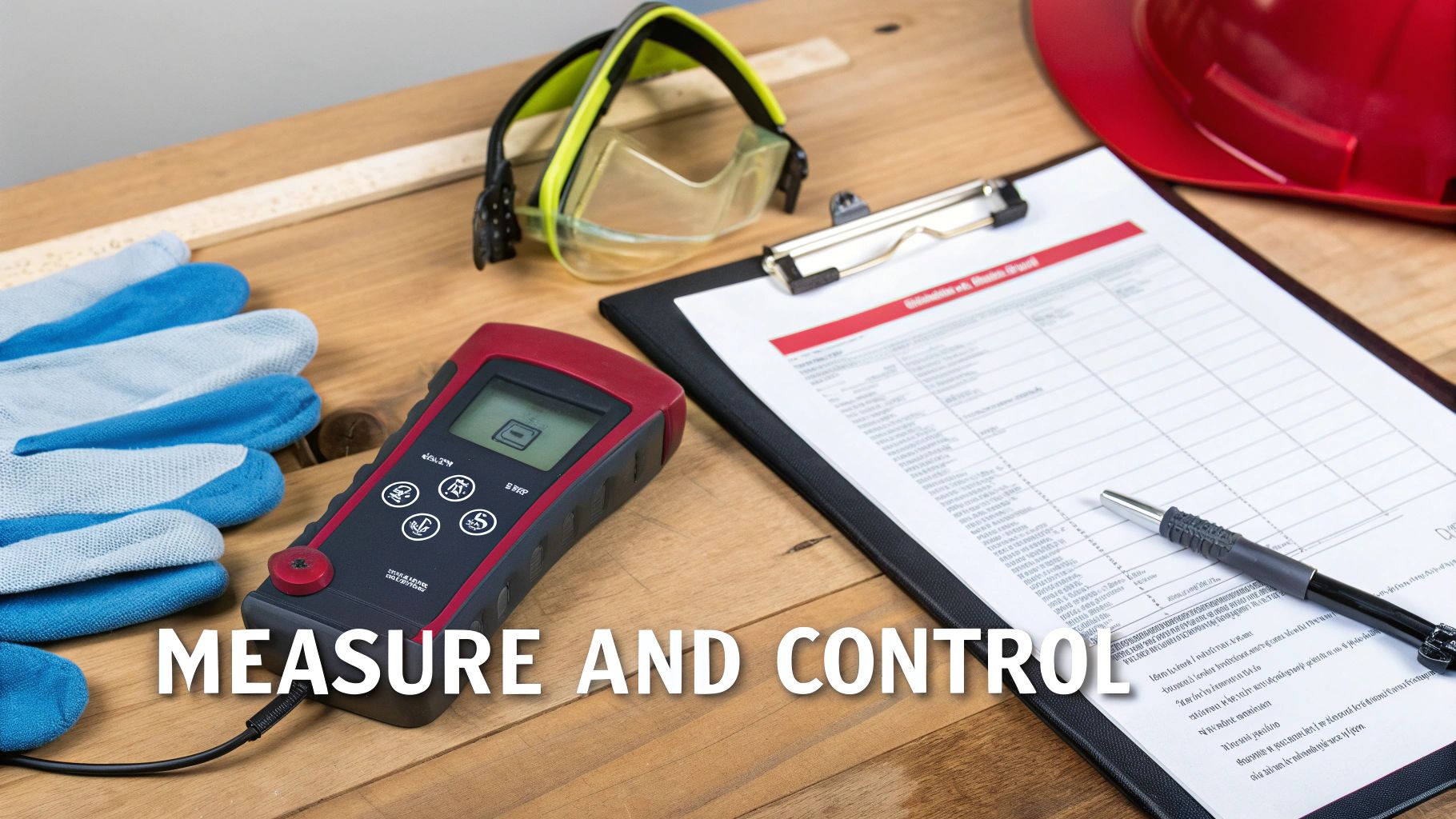 A Guide to the Types of Electromagnetic Radiation