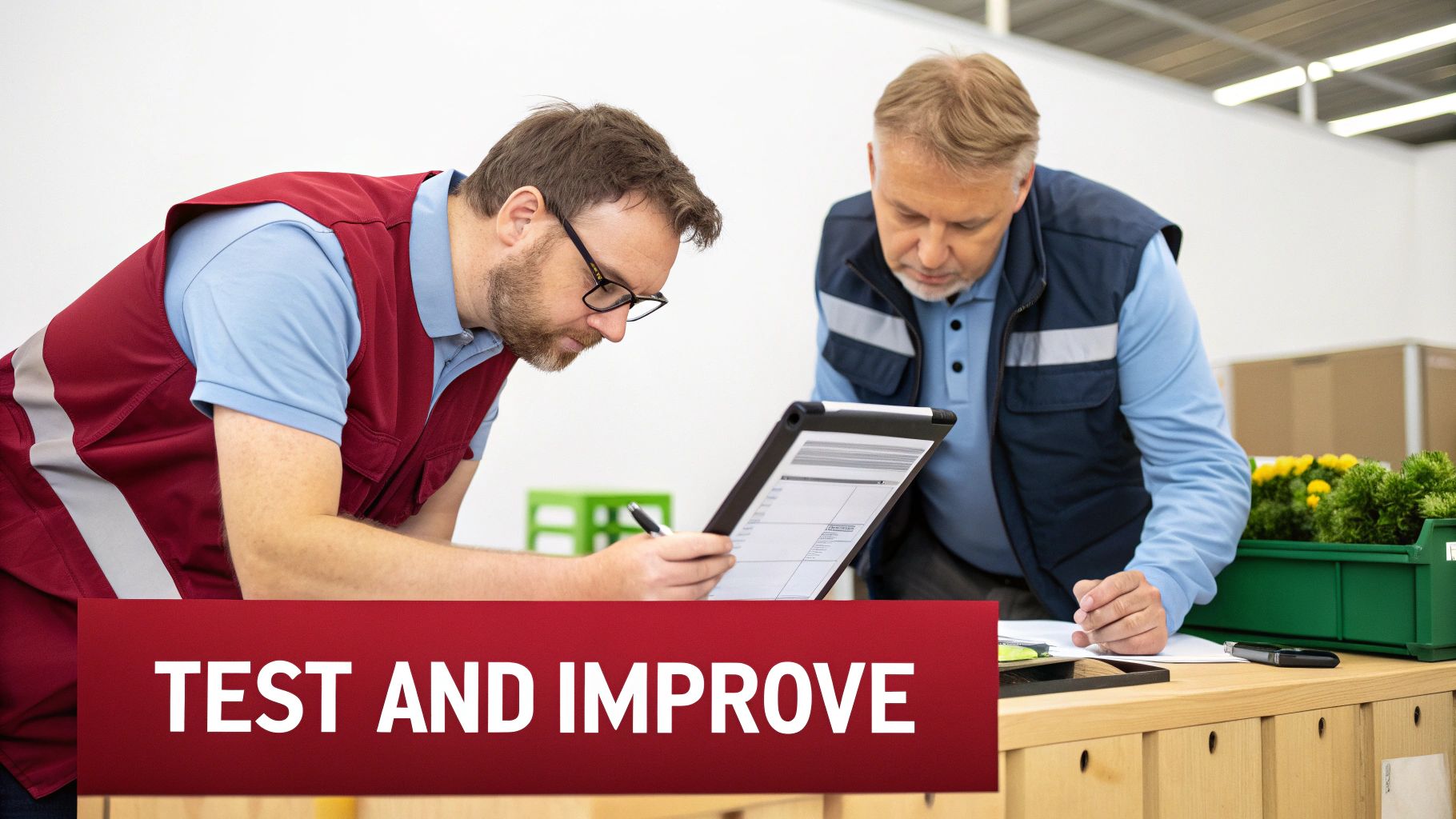 Business Continuity Strategy Template: A Comprehensive Guide to Resilience