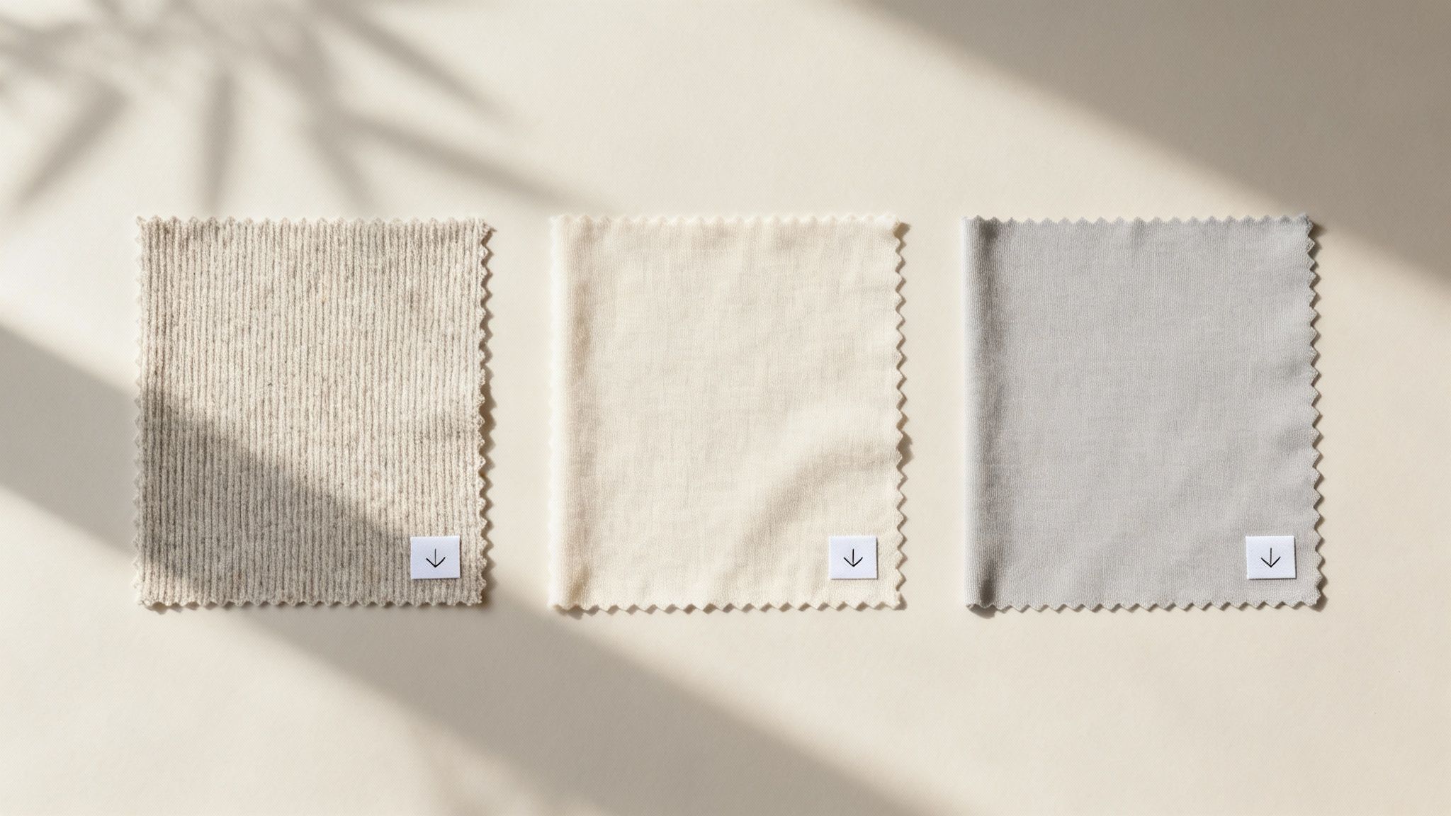 Stop Guessing! The Ultimate Underwear Size Chart for Men That ...