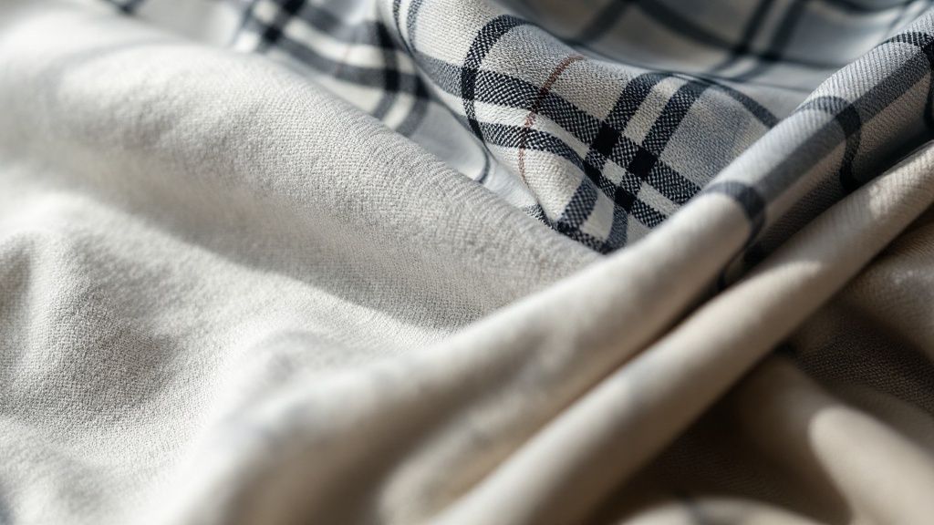 Briefs vs Boxers vs Trunks What Should You Wear? – SLY Collective Underwear