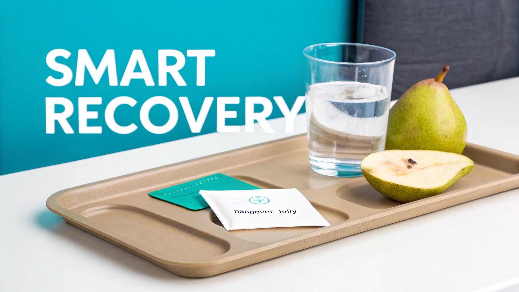 Charcoal pills for hangover: Do they help or hinder your recovery ...