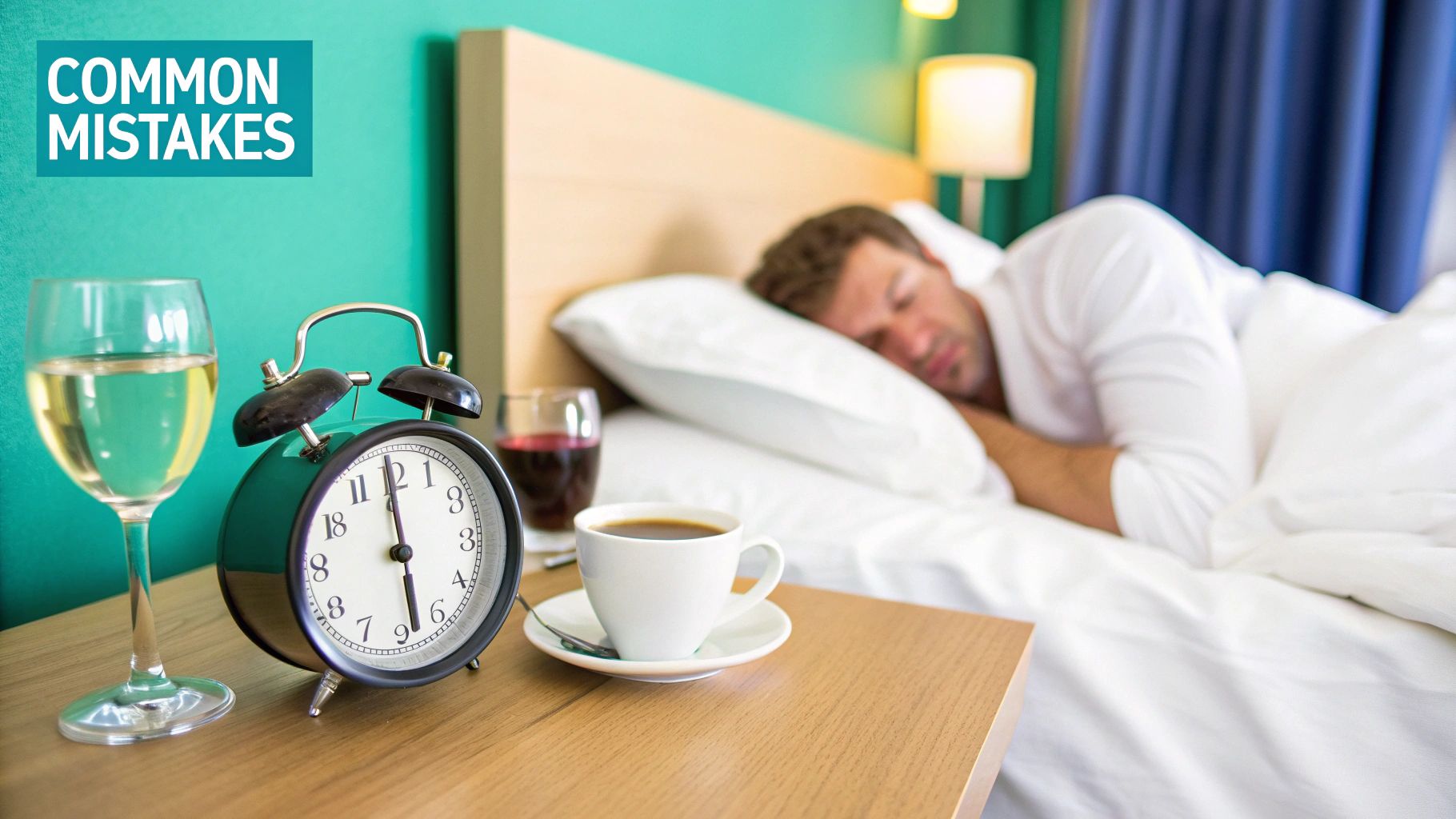 Jet Lag Recovery Tips Proven Strategies to Beat Travel Fatigue – Upside ...