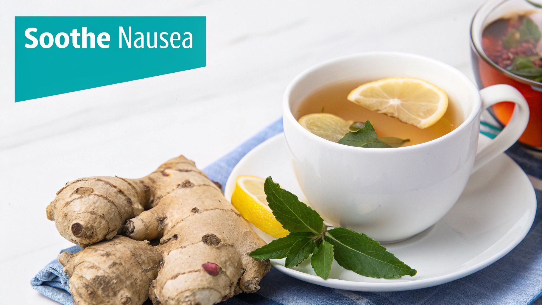 10 Proven Natural Ways to Cure a Hangover in 2026 – Upside Hangover Jelly