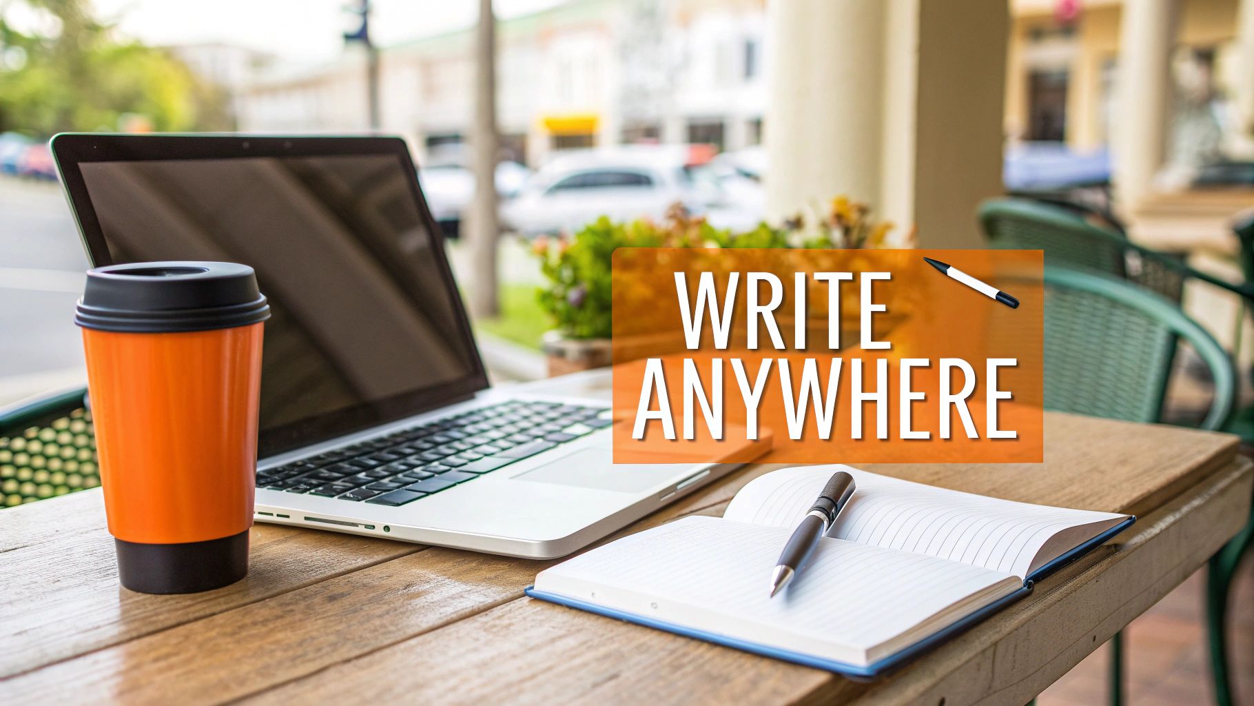 Top 10 Best Digital Nomad Jobs for Freedom and Flexibility in 2026 ...
