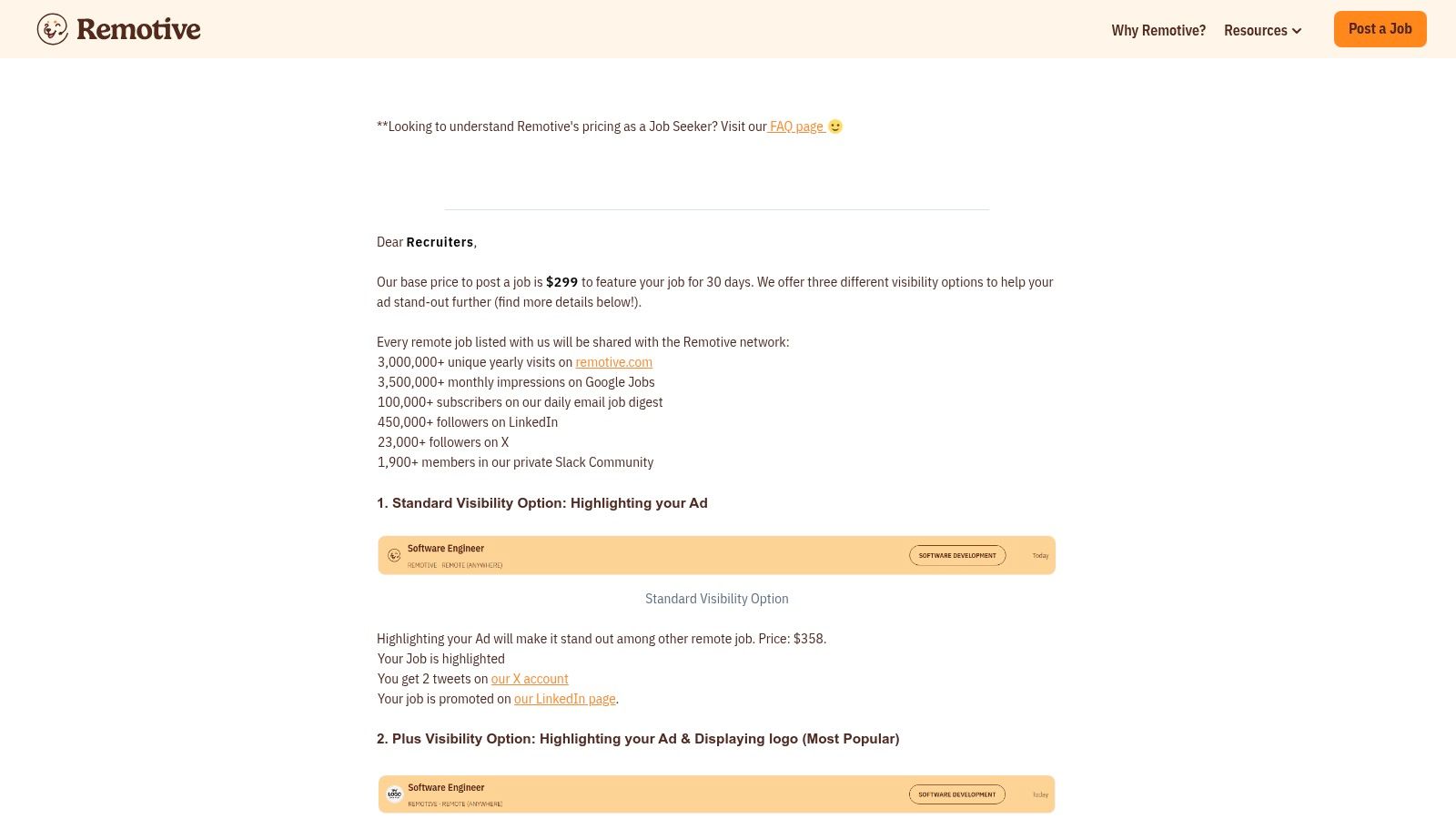The 12 Best Remote Job Boards to Land Your Dream Role in 2026 | YayRemote