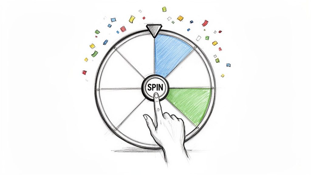 10 High-Impact Pop Up Ads Example Strategies to Boost Revenue in 2026