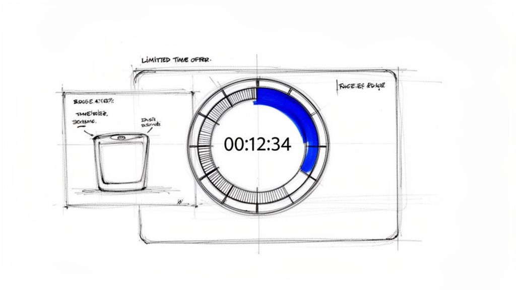 10 High-Impact Pop Up Ads Example Strategies to Boost Revenue in 2026