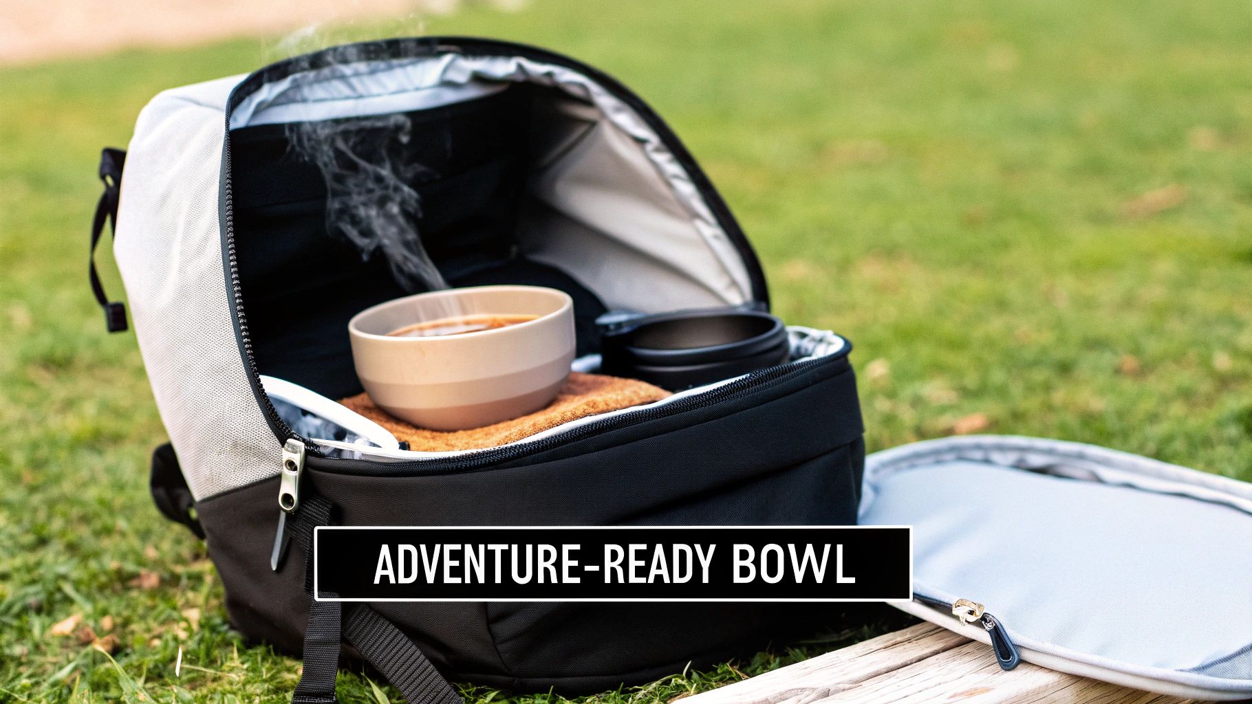 The Ultimate Guide to a Lunch Box Collapsible – HYDAWAY Official Store