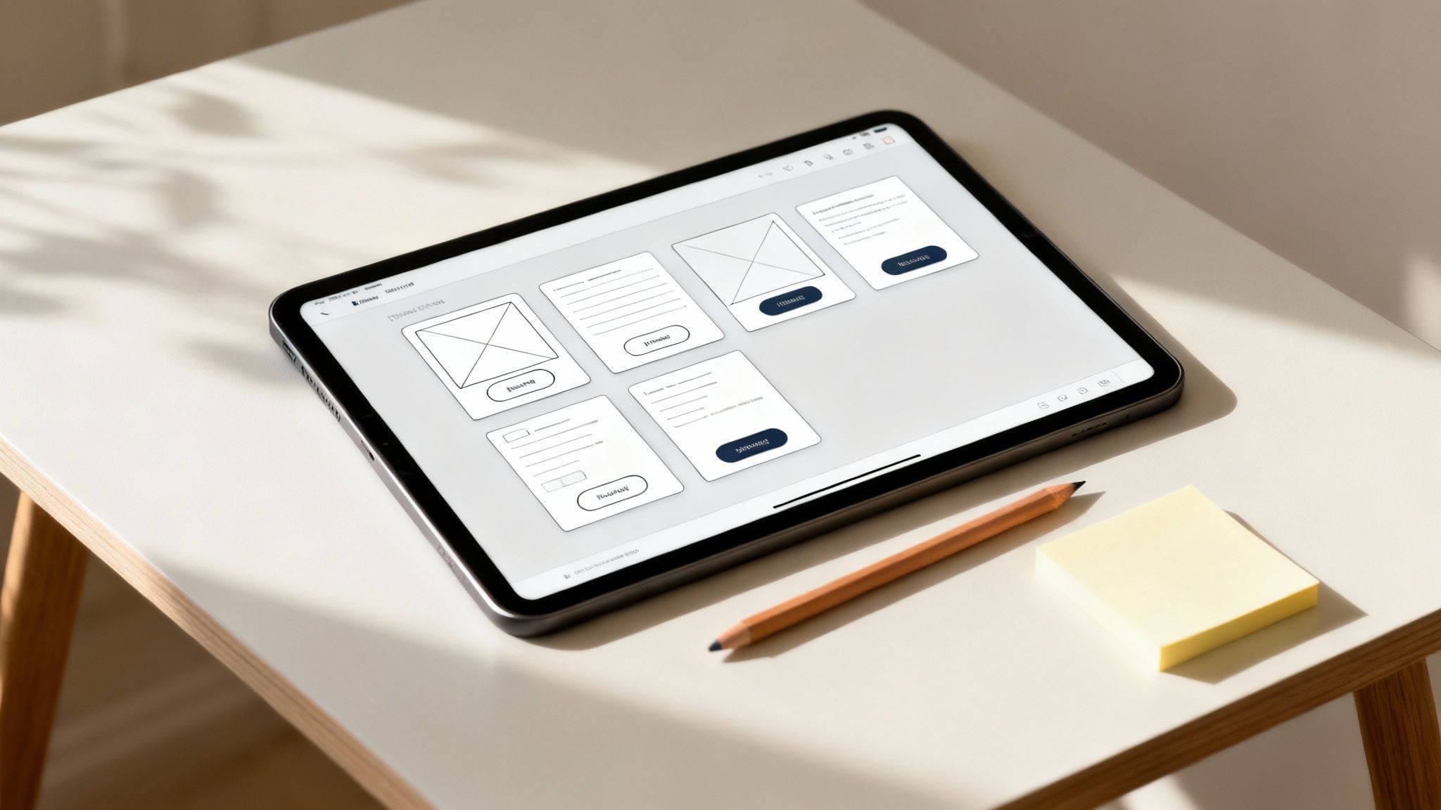 Top 10 Hard Skills for Resume Success in 2026 - Eztrackr Blog