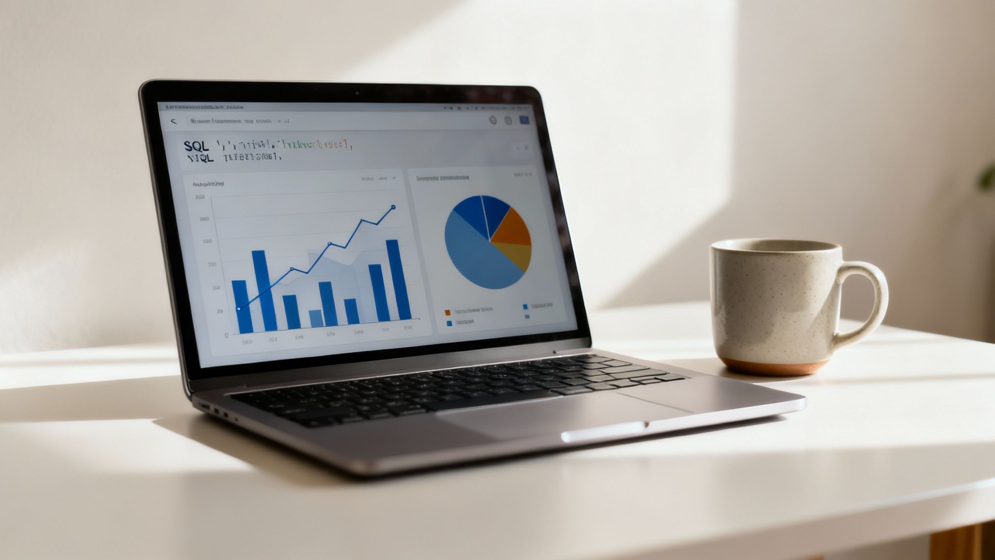 Top 10 Hard Skills for Resume Success in 2026 - Eztrackr Blog