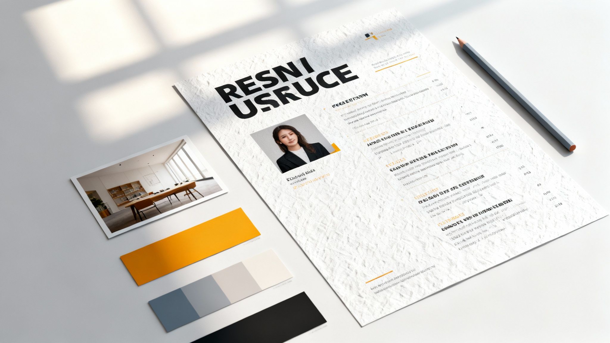 10 Different Styles of Resumes to Land Interviews in 2026 - Eztrackr Blog