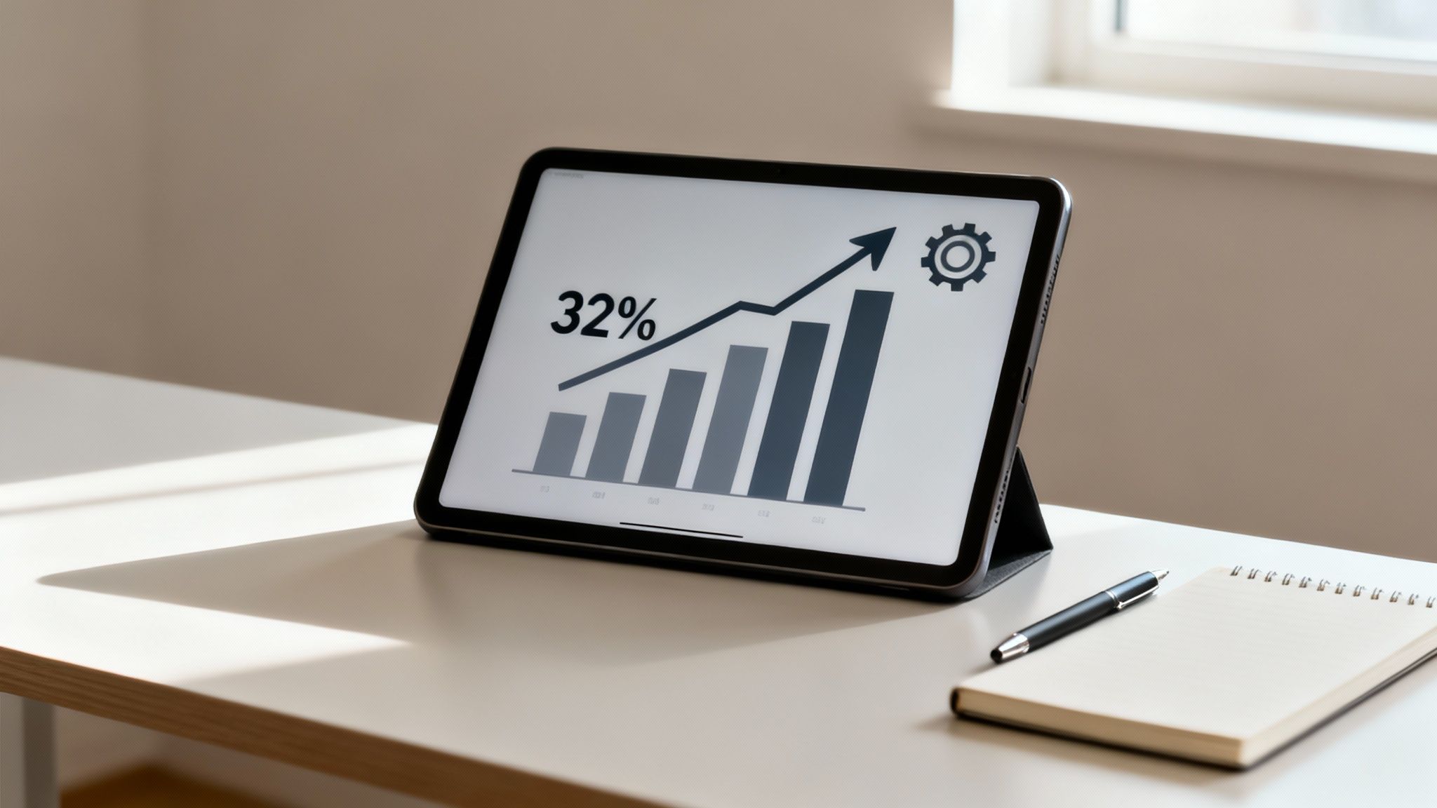 10 Powerful Resume Accomplishments Examples to Land Interviews in 2025 ...