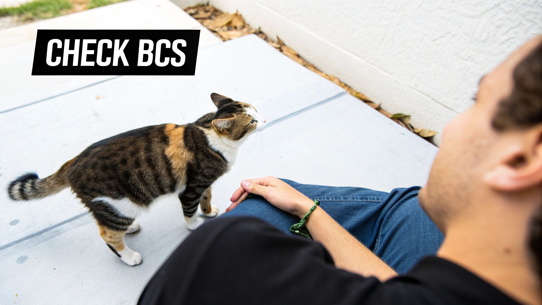 A Practical Cat Feeding Guide By Weight For A Healthier Pet – JoyFull Pet