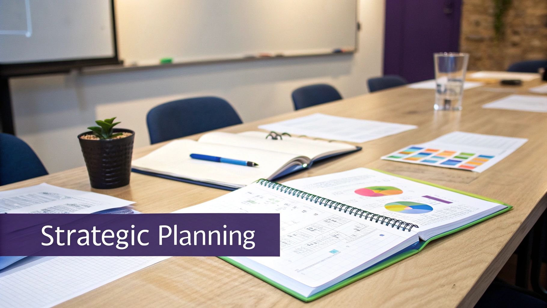 7 Enrollment Management Best Practices for 2025 - Motimatic