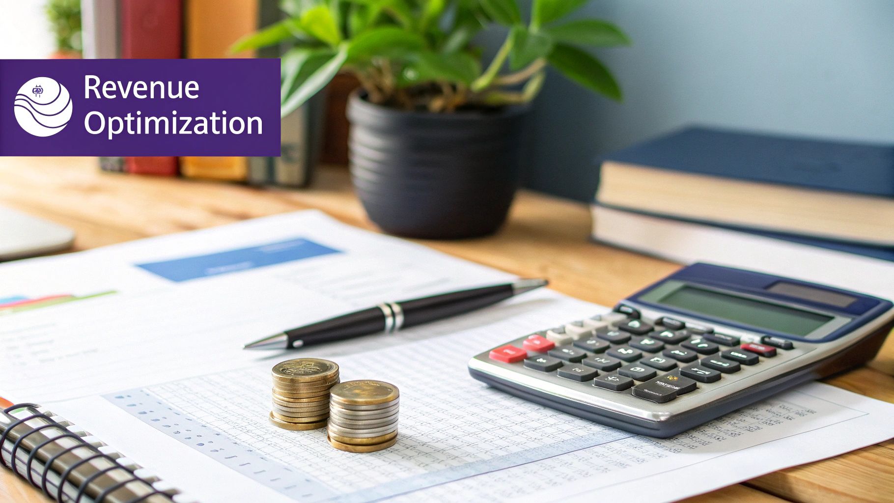 7 Enrollment Management Best Practices for 2025 - Motimatic