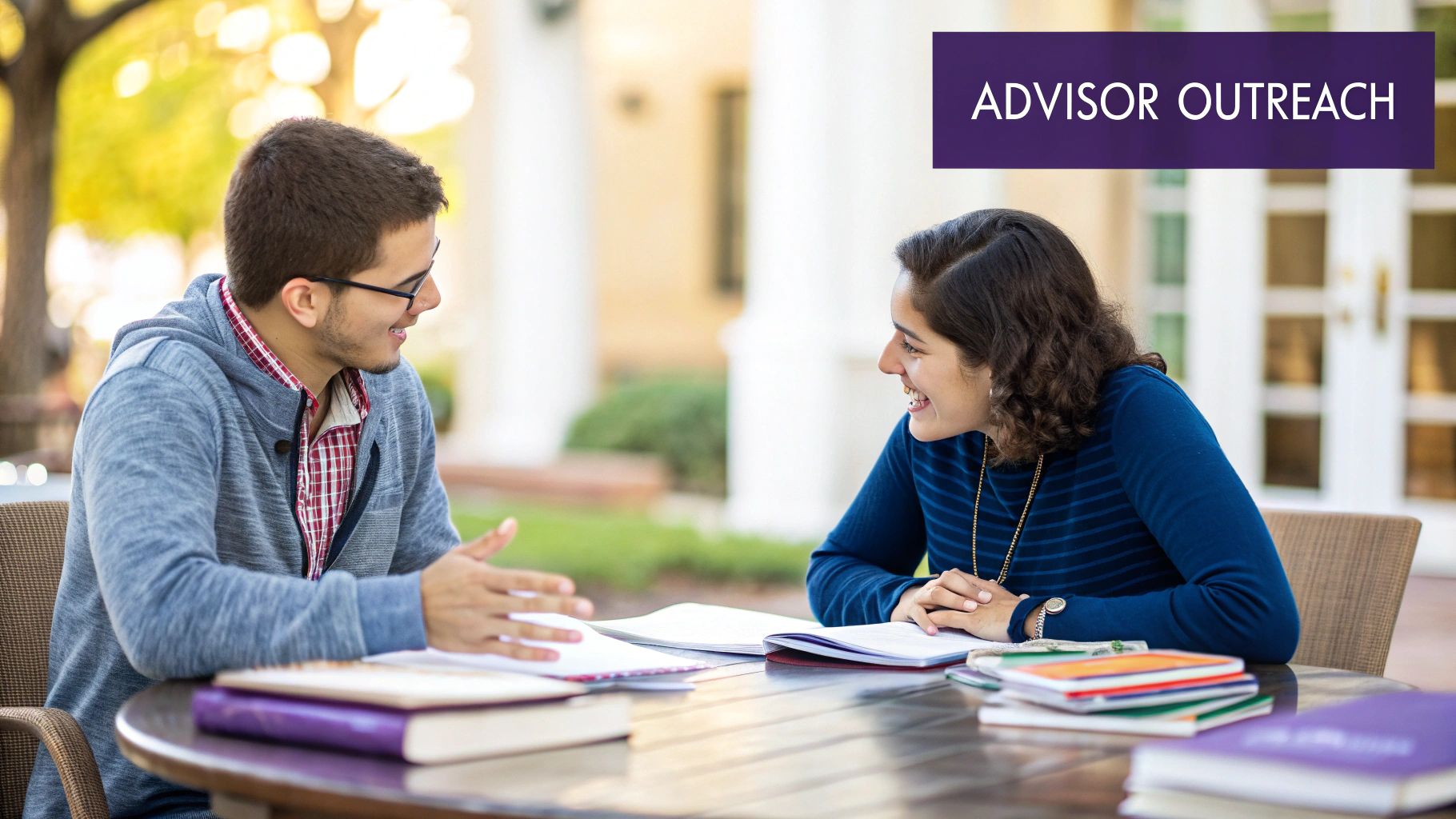 9 Proven Student Retention Strategies for 2025 - Motimatic