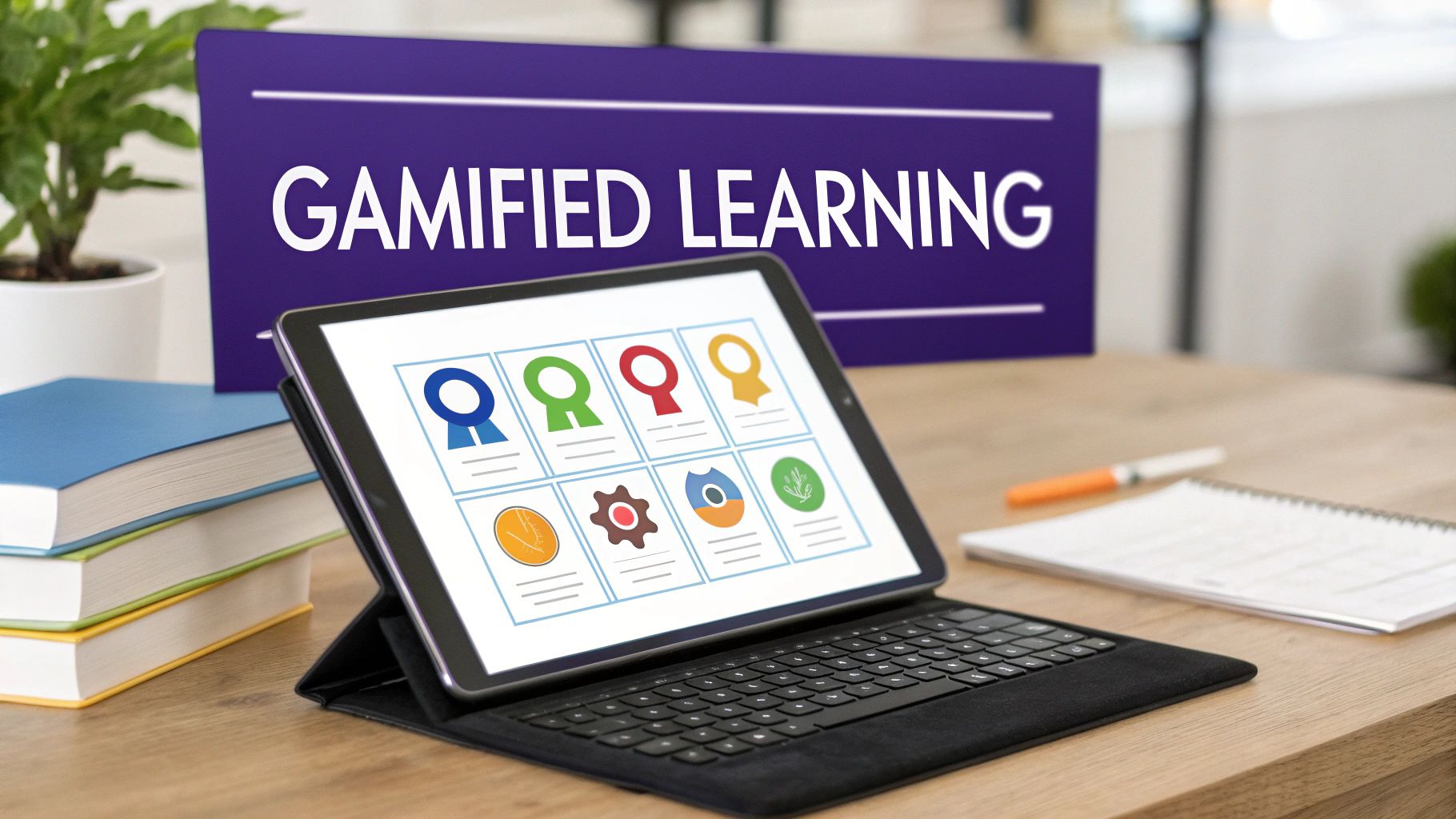 9 Actionable Student Engagement Strategies for 2025 - Motimatic
