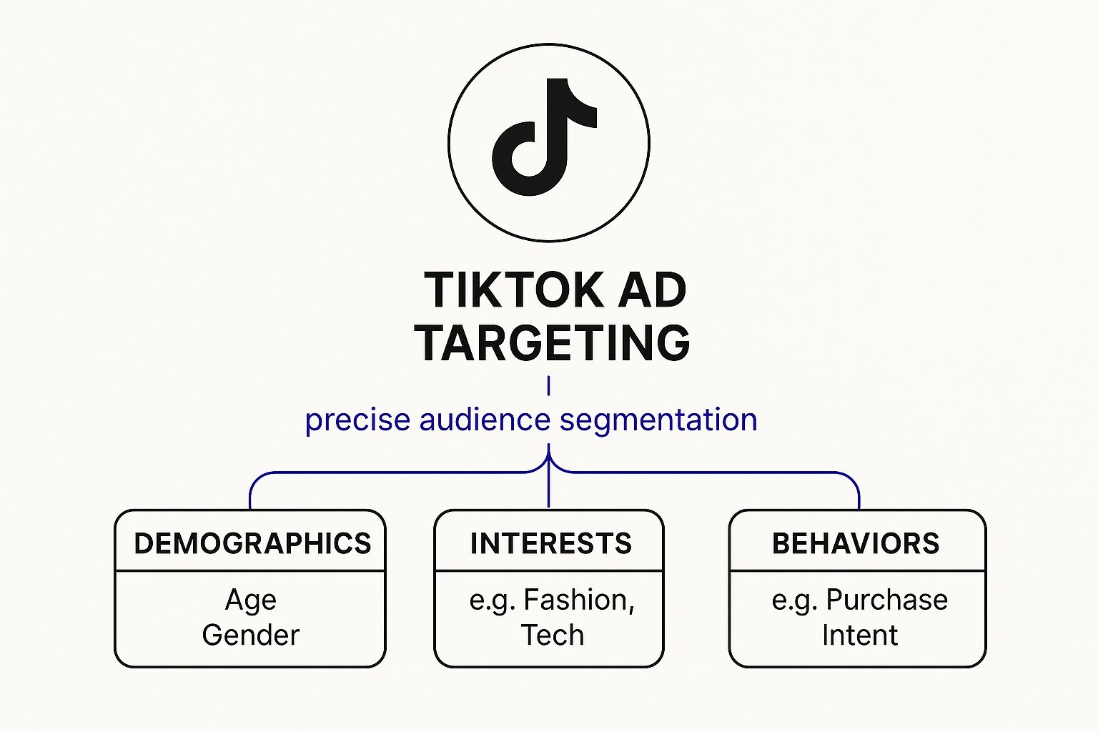 Master Tik Tok Ads: Your Guide to Winning Campaigns