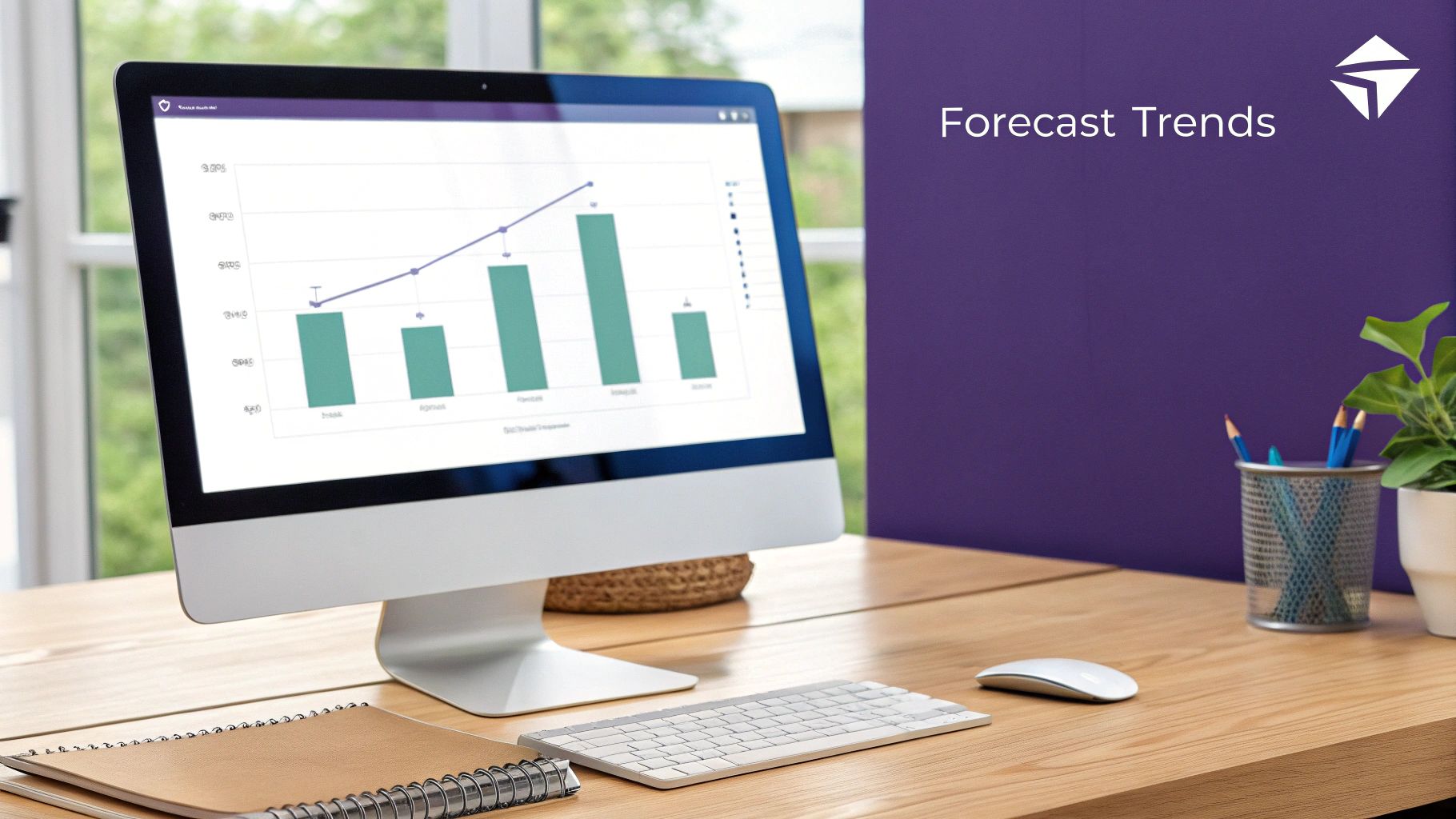 7 Enrollment Management Best Practices for 2025 - Motimatic